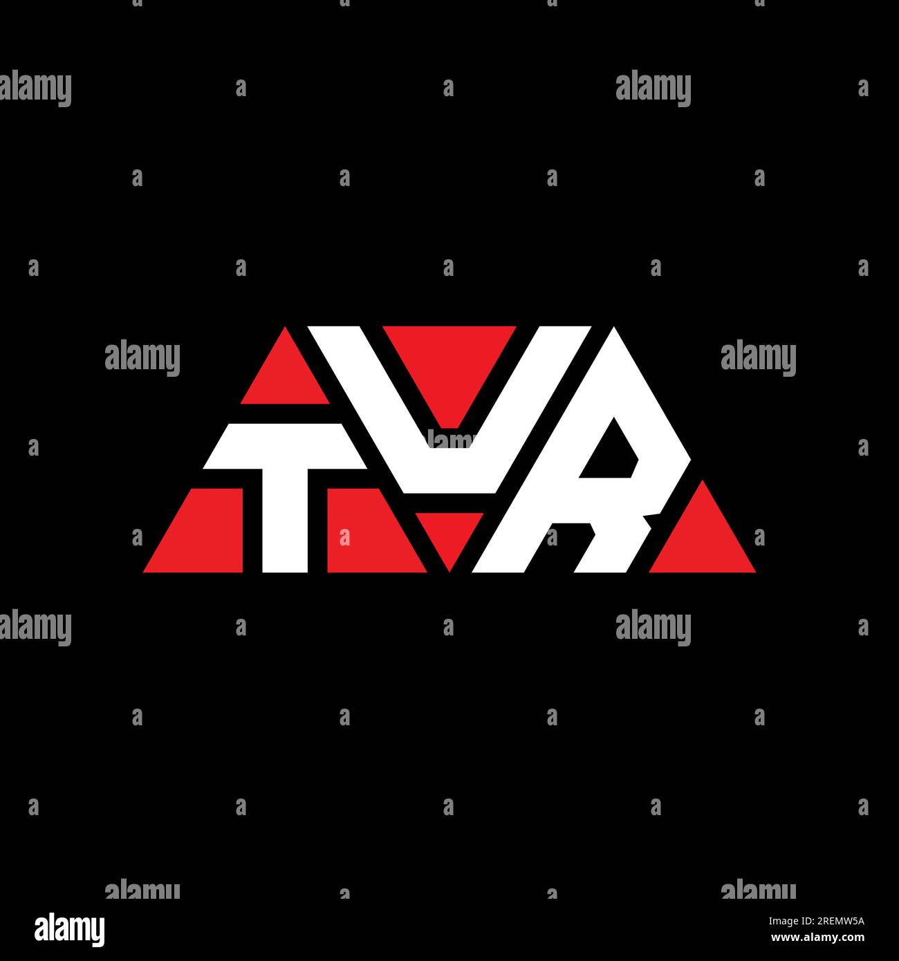 Tur gaming logo hi-res stock photography and images - Alamy