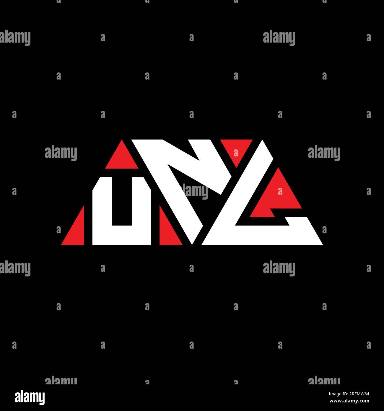 Unl alphabet hi-res stock photography and images - Alamy