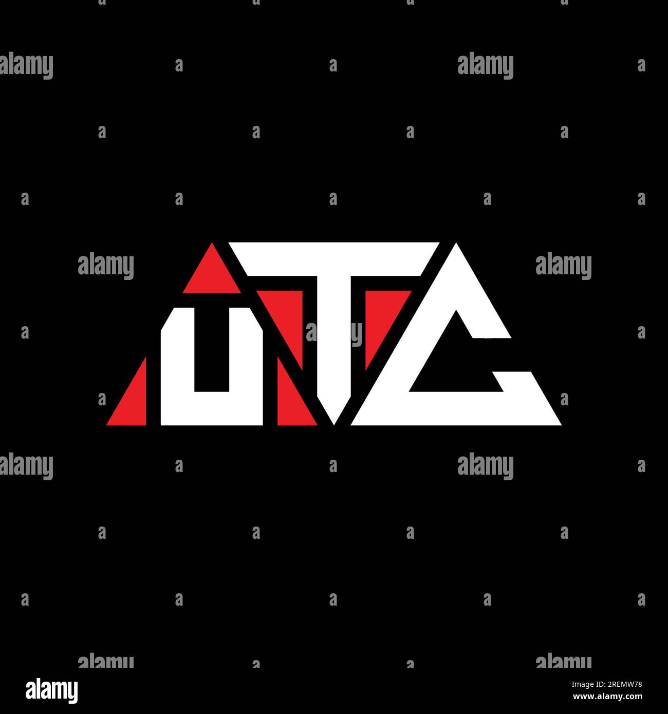 Utc alphabet hi-res stock photography and images - Alamy