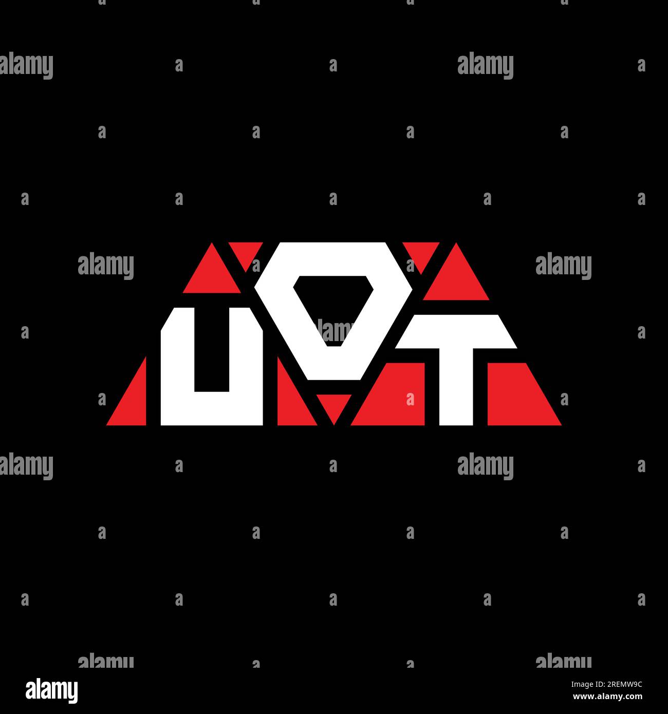 Uot alphabet hi-res stock photography and images - Alamy