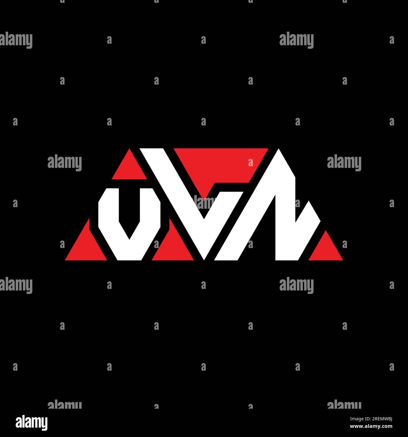 Vln marketing logo hi-res stock photography and images - Alamy