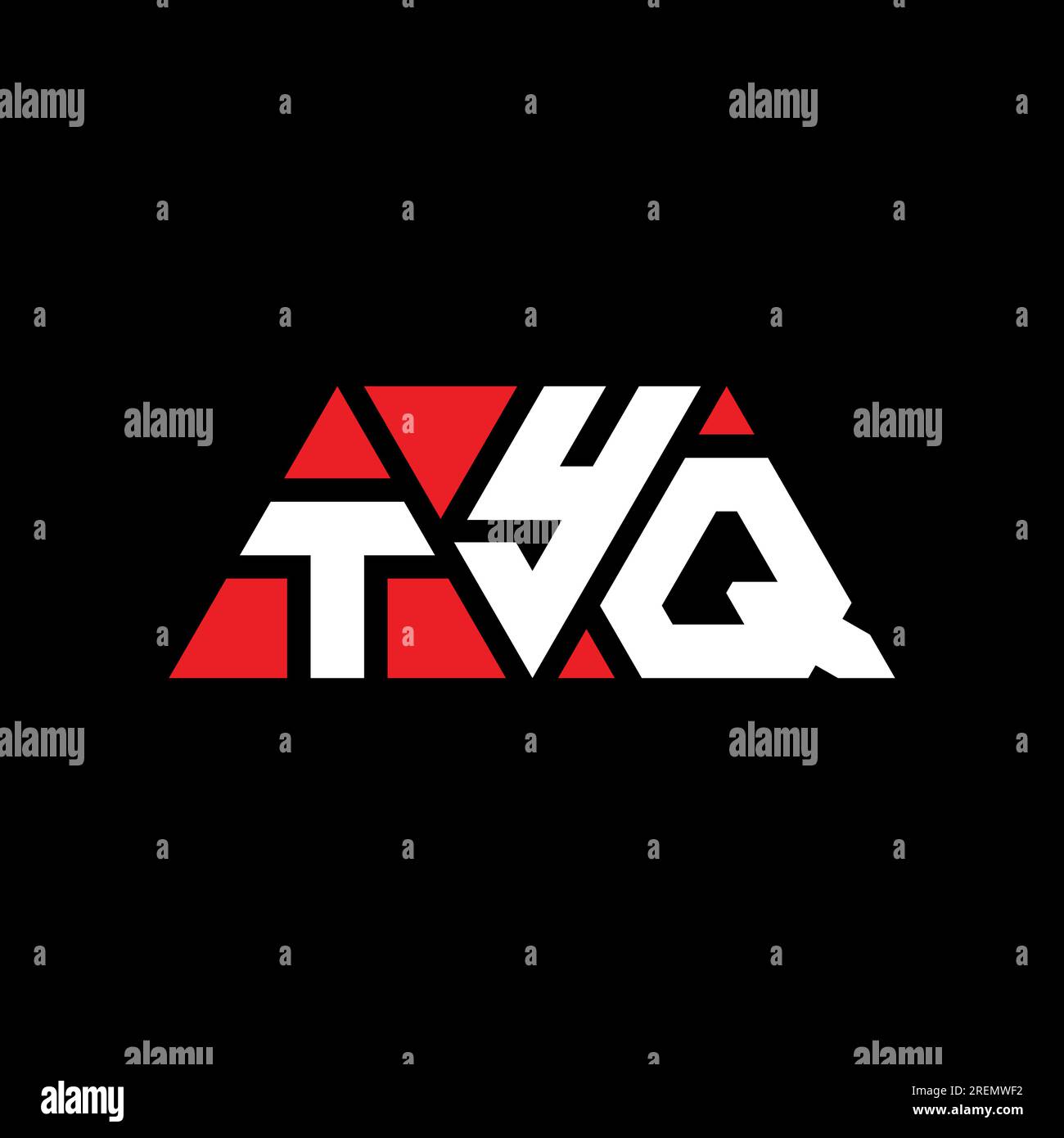Tyq font hi-res stock photography and images - Alamy