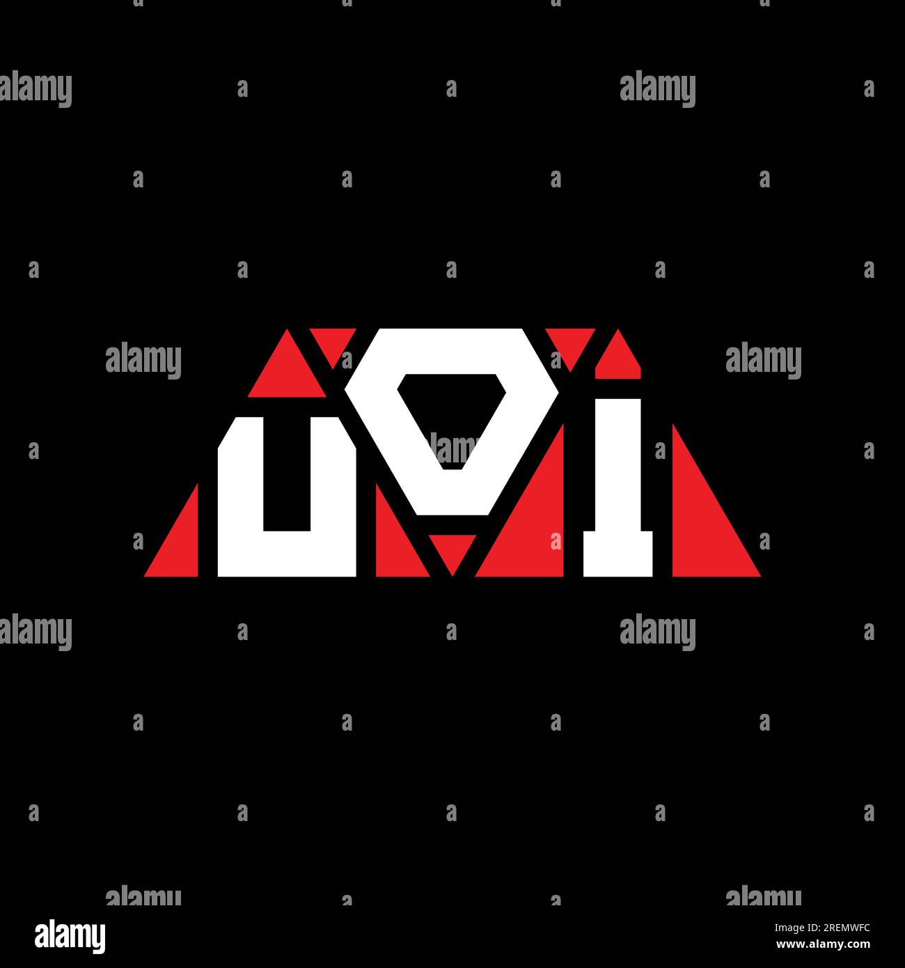 Uoi alphabet hi-res stock photography and images - Alamy