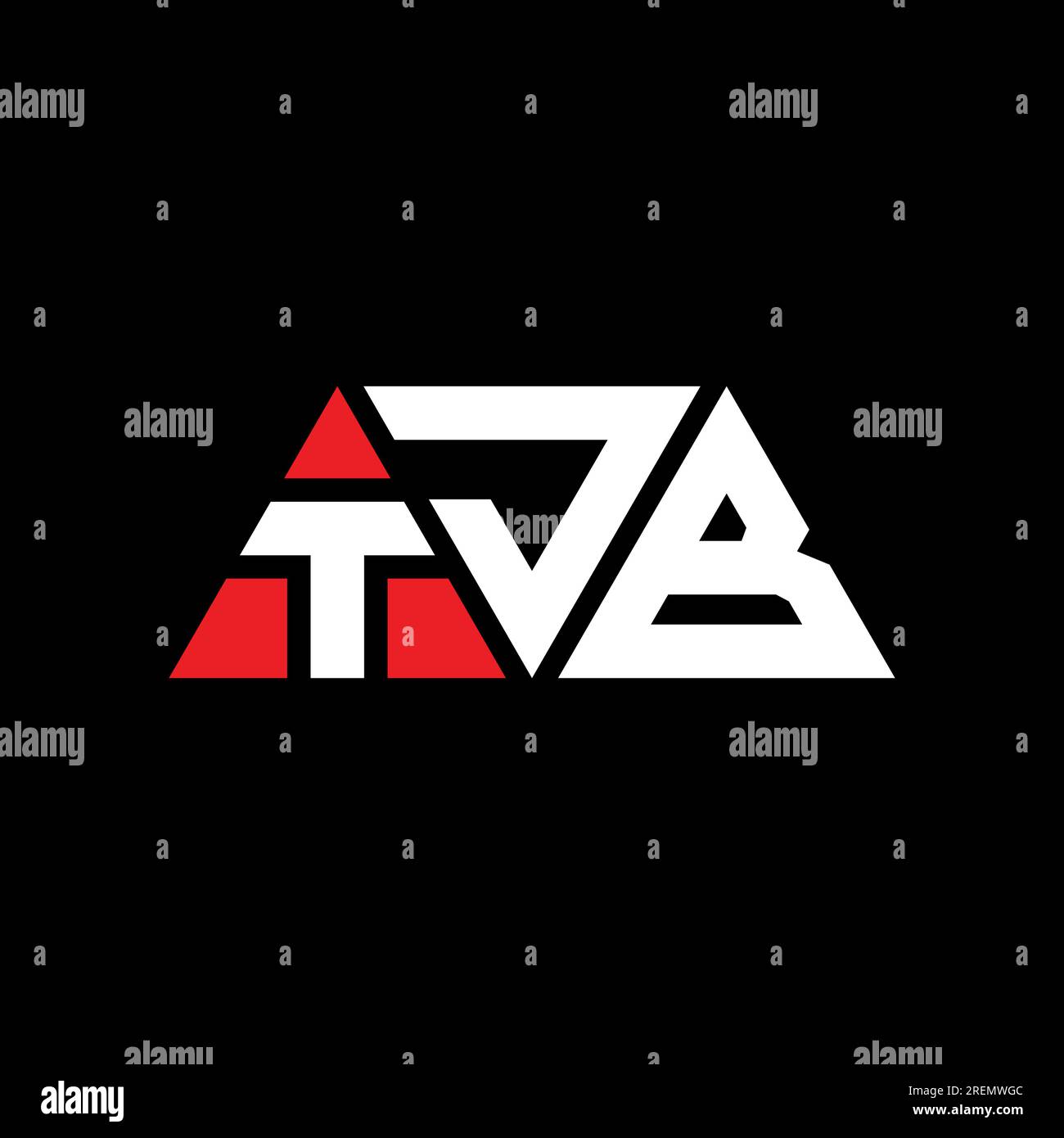 Tjb symbol hi-res stock photography and images - Alamy