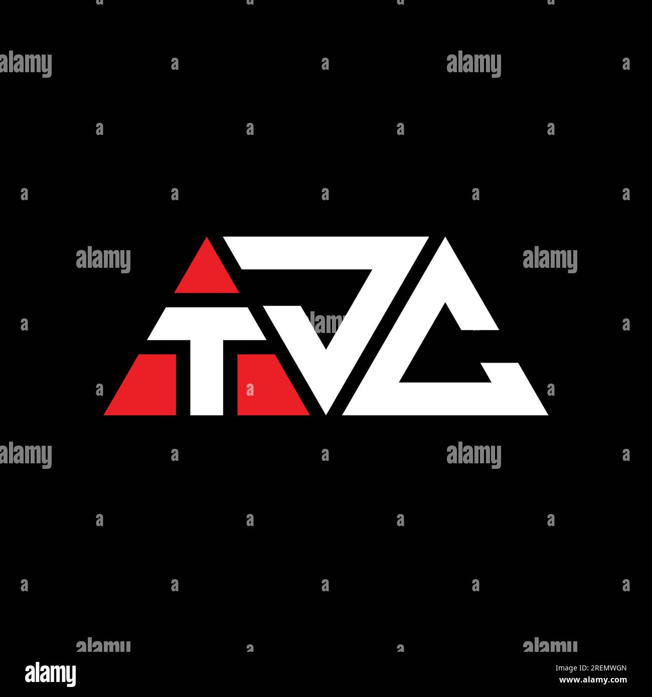 Tjc logo hi-res stock photography and images - Alamy