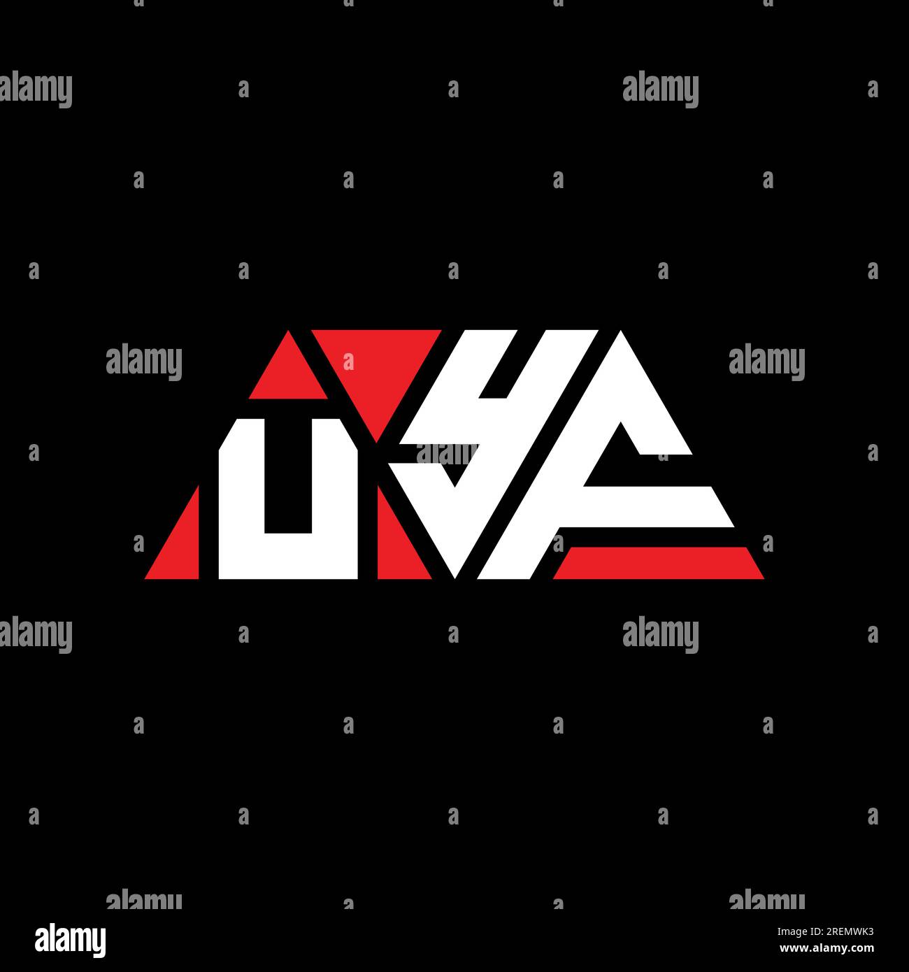 Uyf alphabet hi-res stock photography and images - Alamy