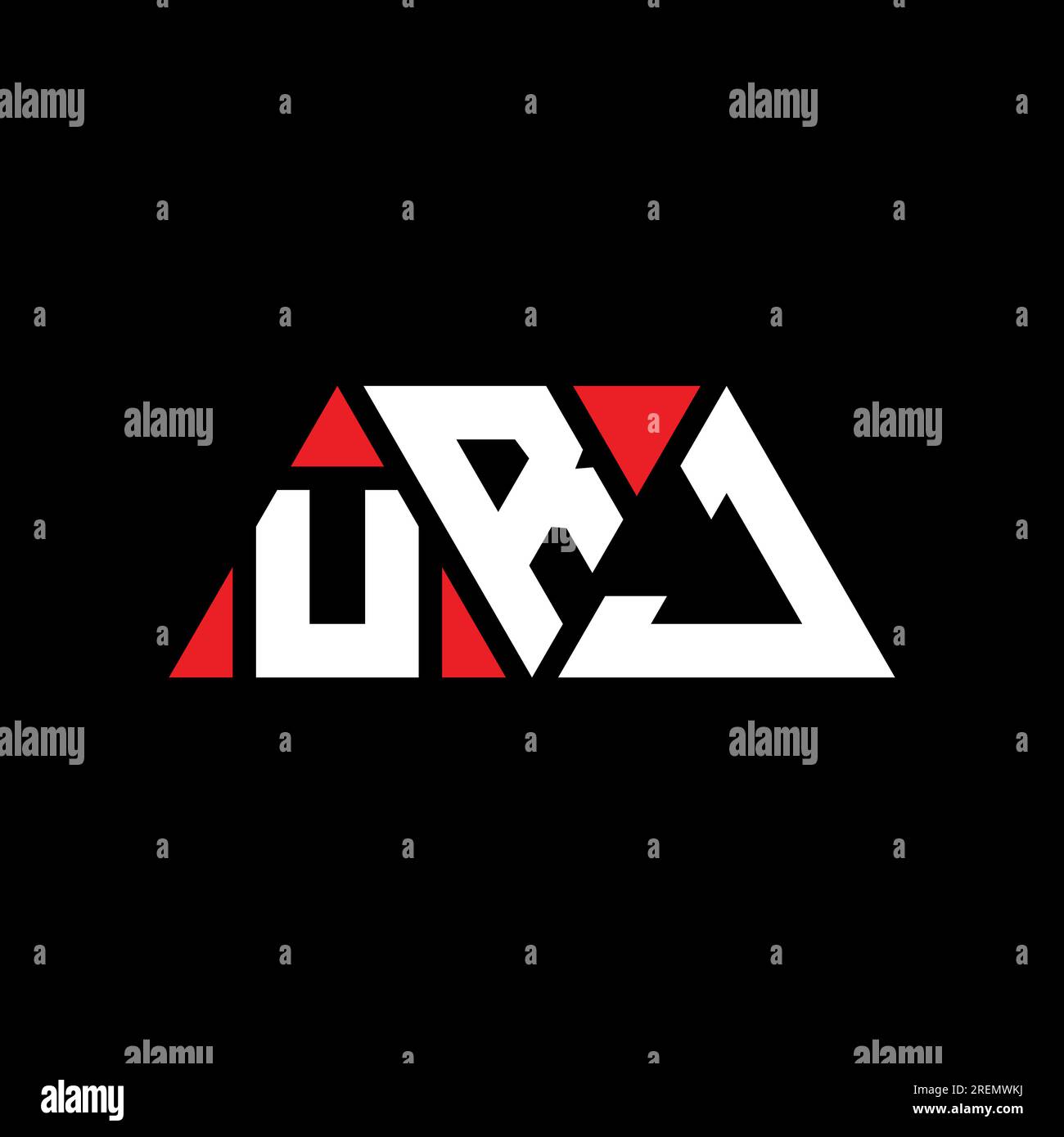 Urj logo hi-res stock photography and images - Alamy