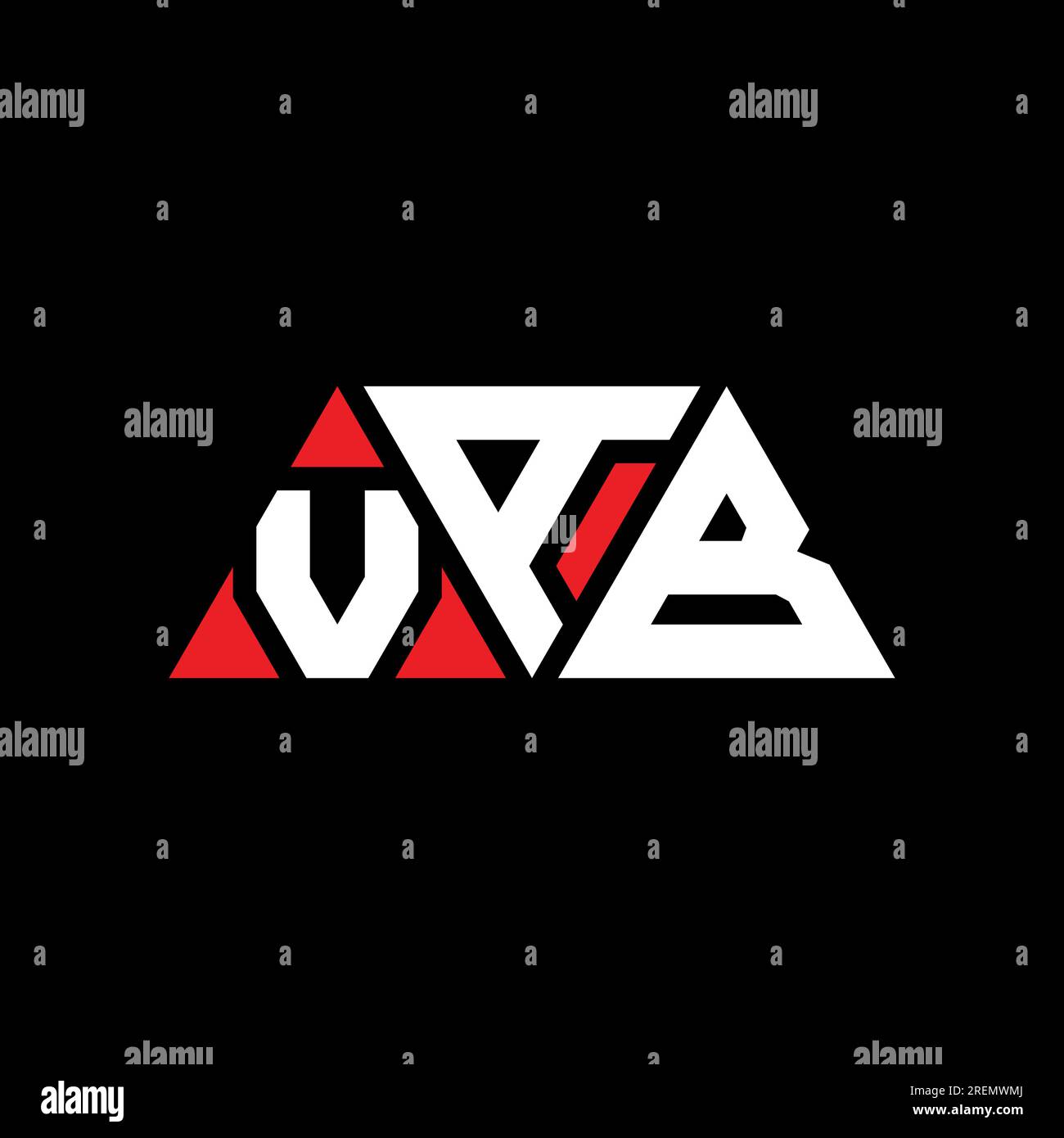 Vab icon hi-res stock photography and images - Alamy