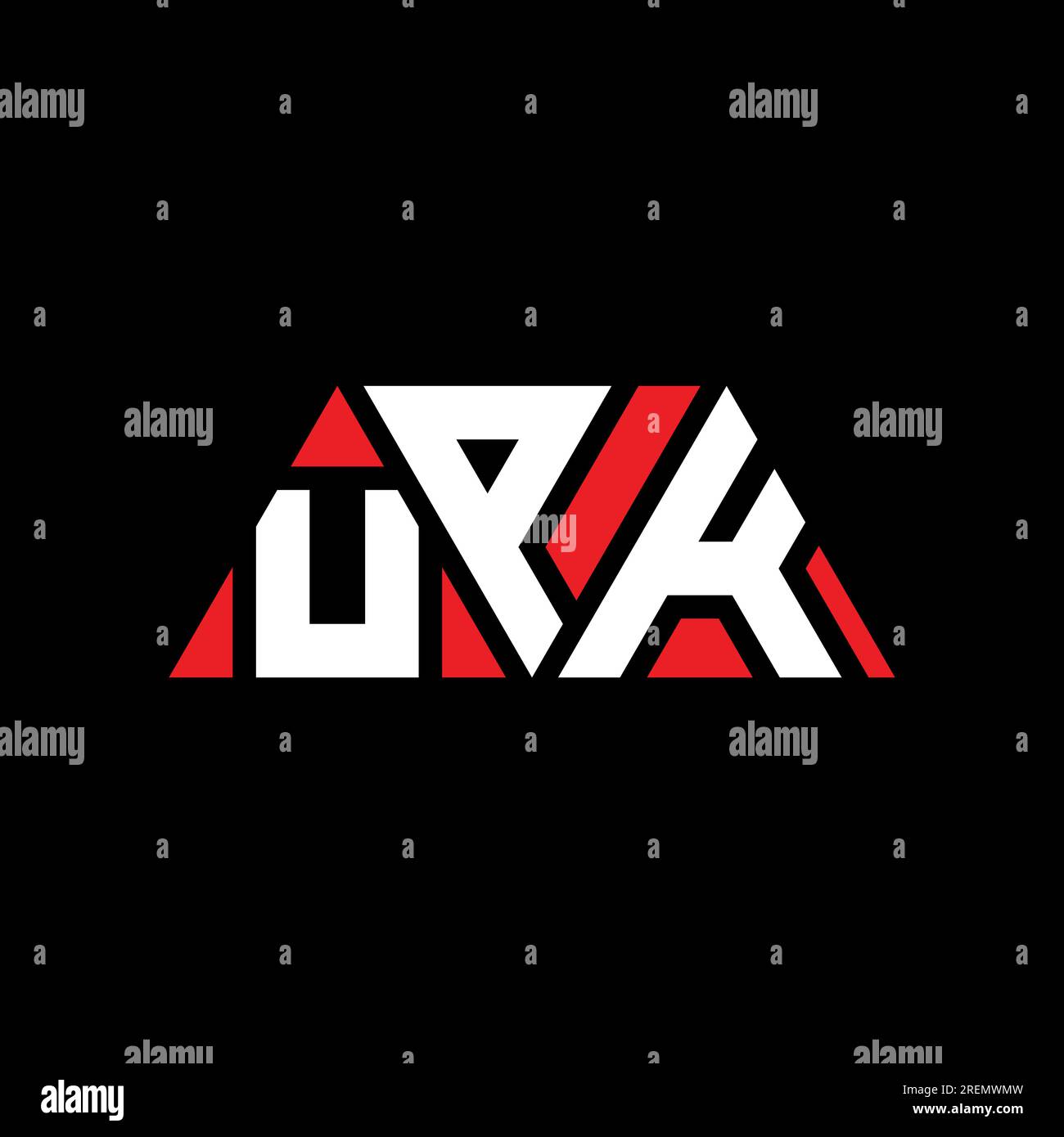 Upk technology logo hi-res stock photography and images - Alamy