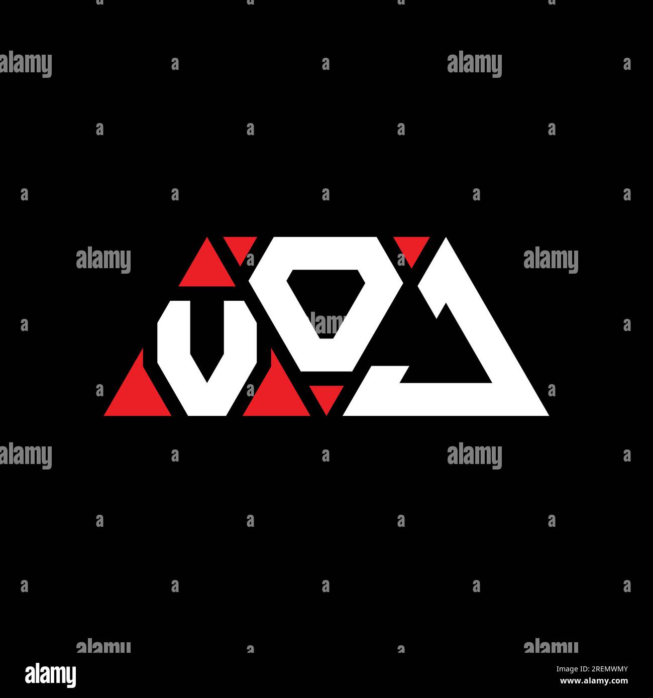 Voj symbol hi-res stock photography and images - Alamy