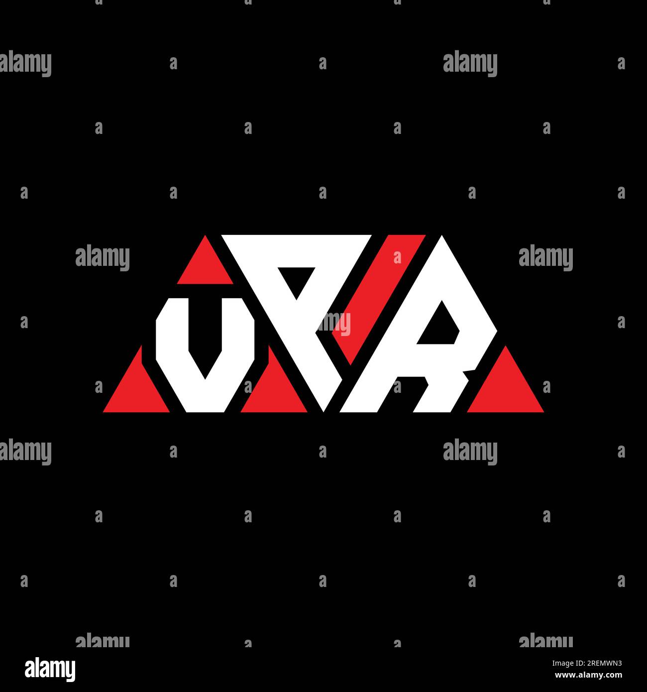 Vpr symbol hi-res stock photography and images - Alamy