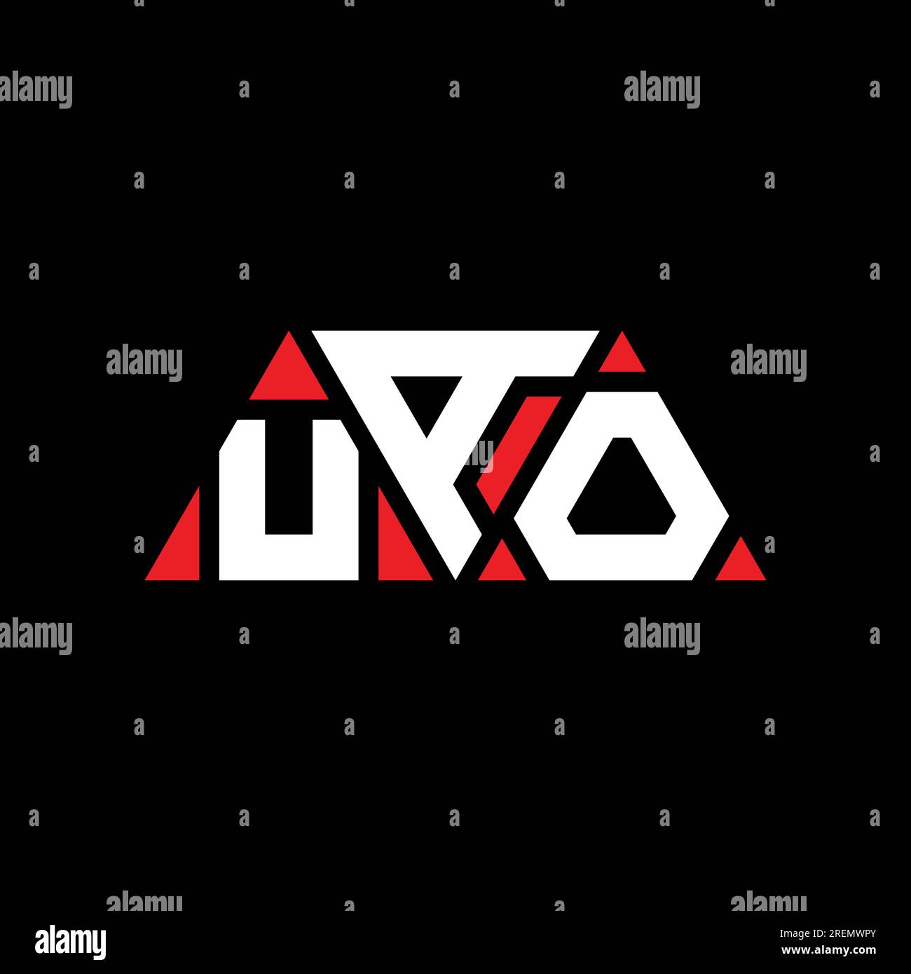 Uao symbol hi-res stock photography and images - Alamy