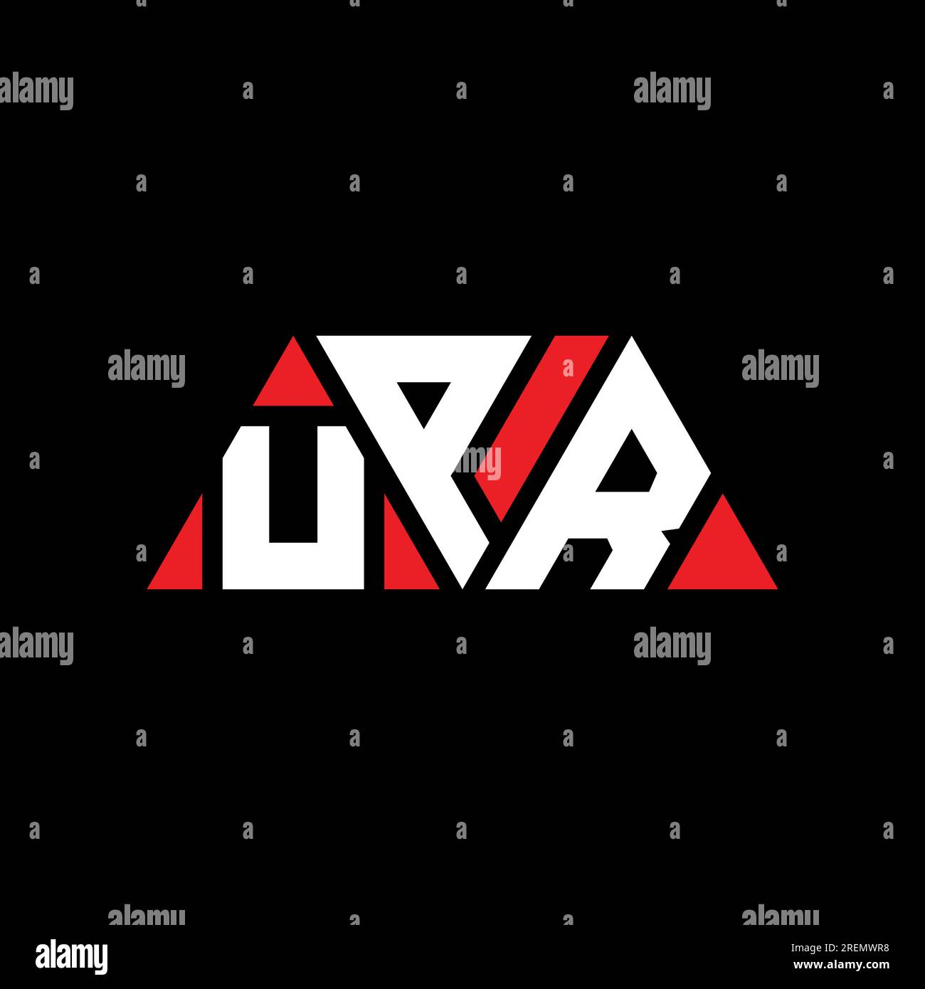 Upr font hi-res stock photography and images - Alamy