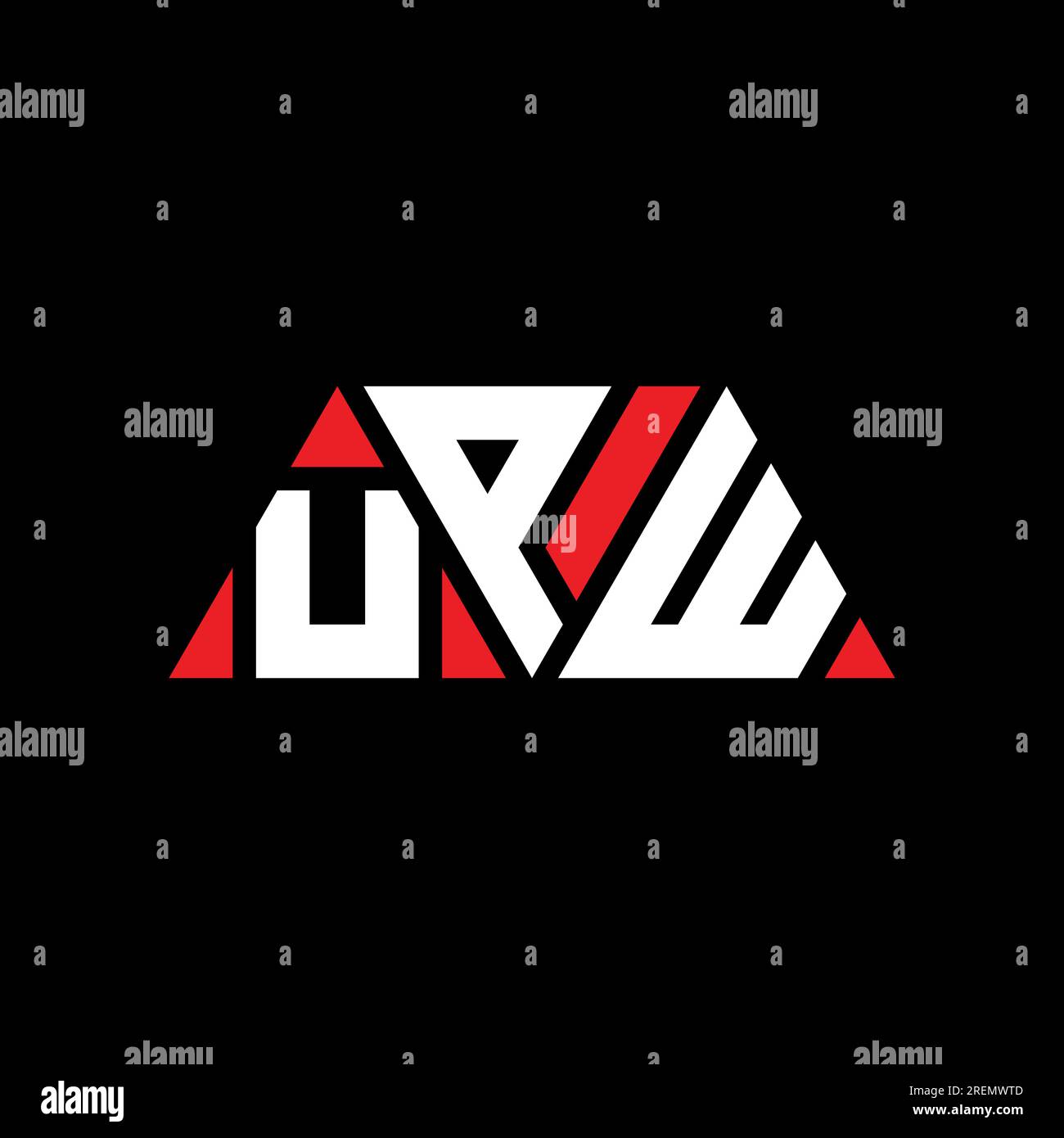 Upw design hi-res stock photography and images - Alamy