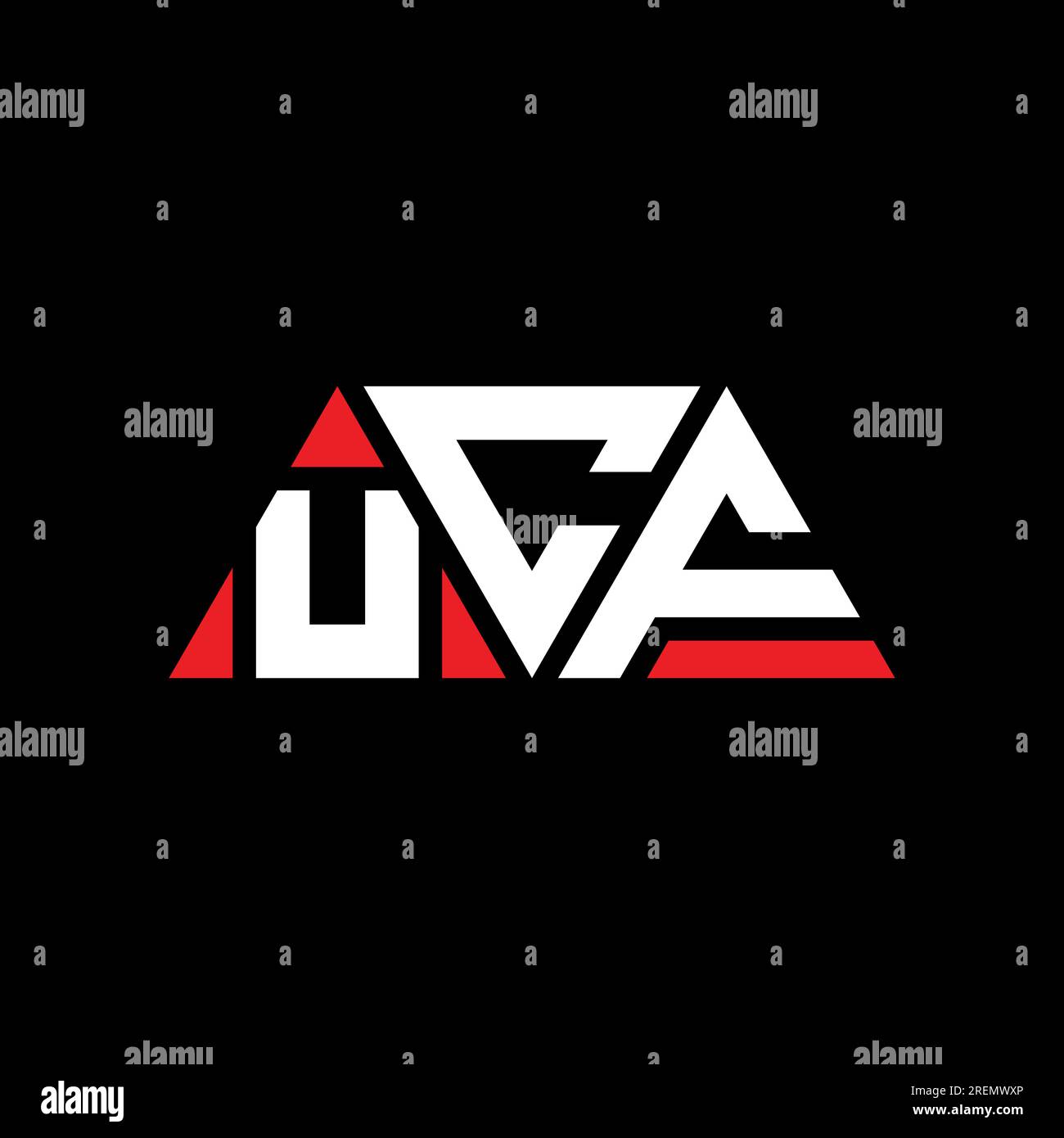 Ucf Vector Logo Ucf Logo Hi Res Stock Photography And Images Alamy