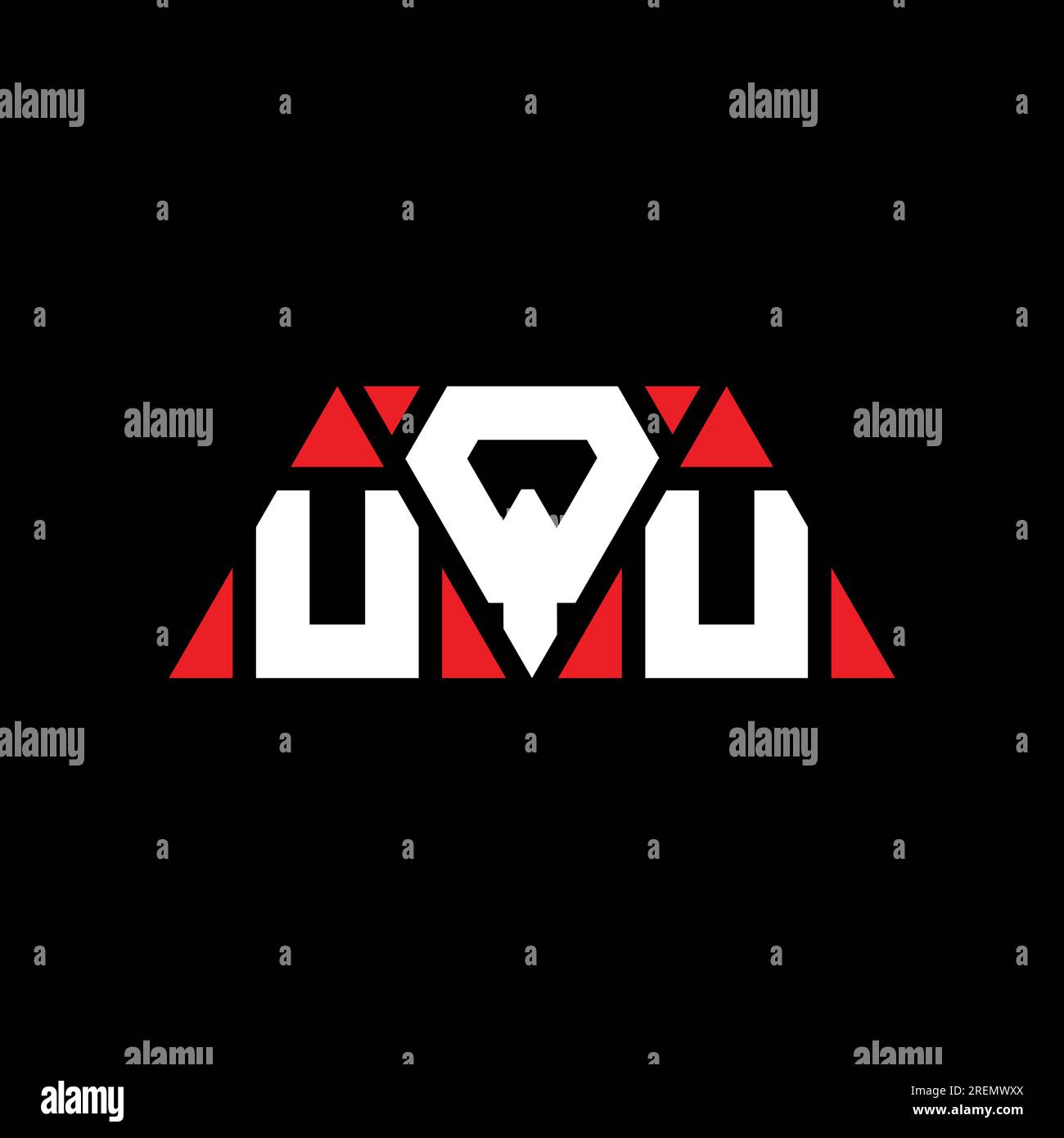 Uqu alphabet hi-res stock photography and images - Alamy