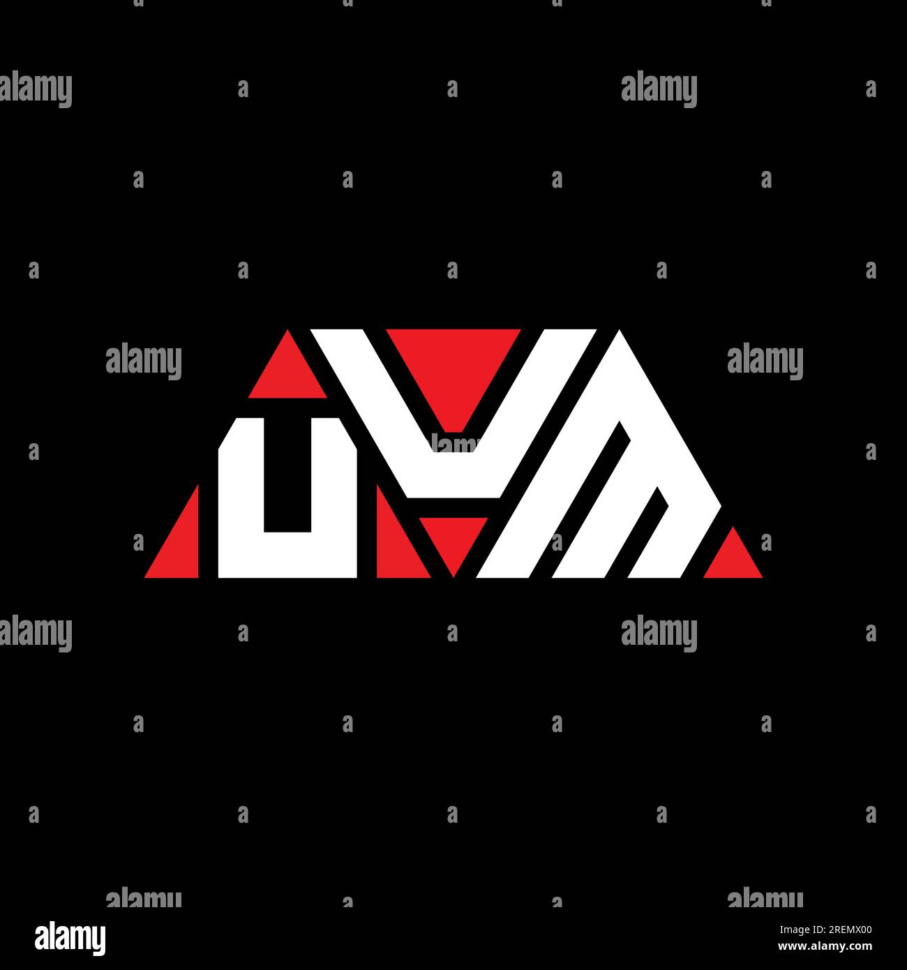 Uum icon hi-res stock photography and images - Alamy