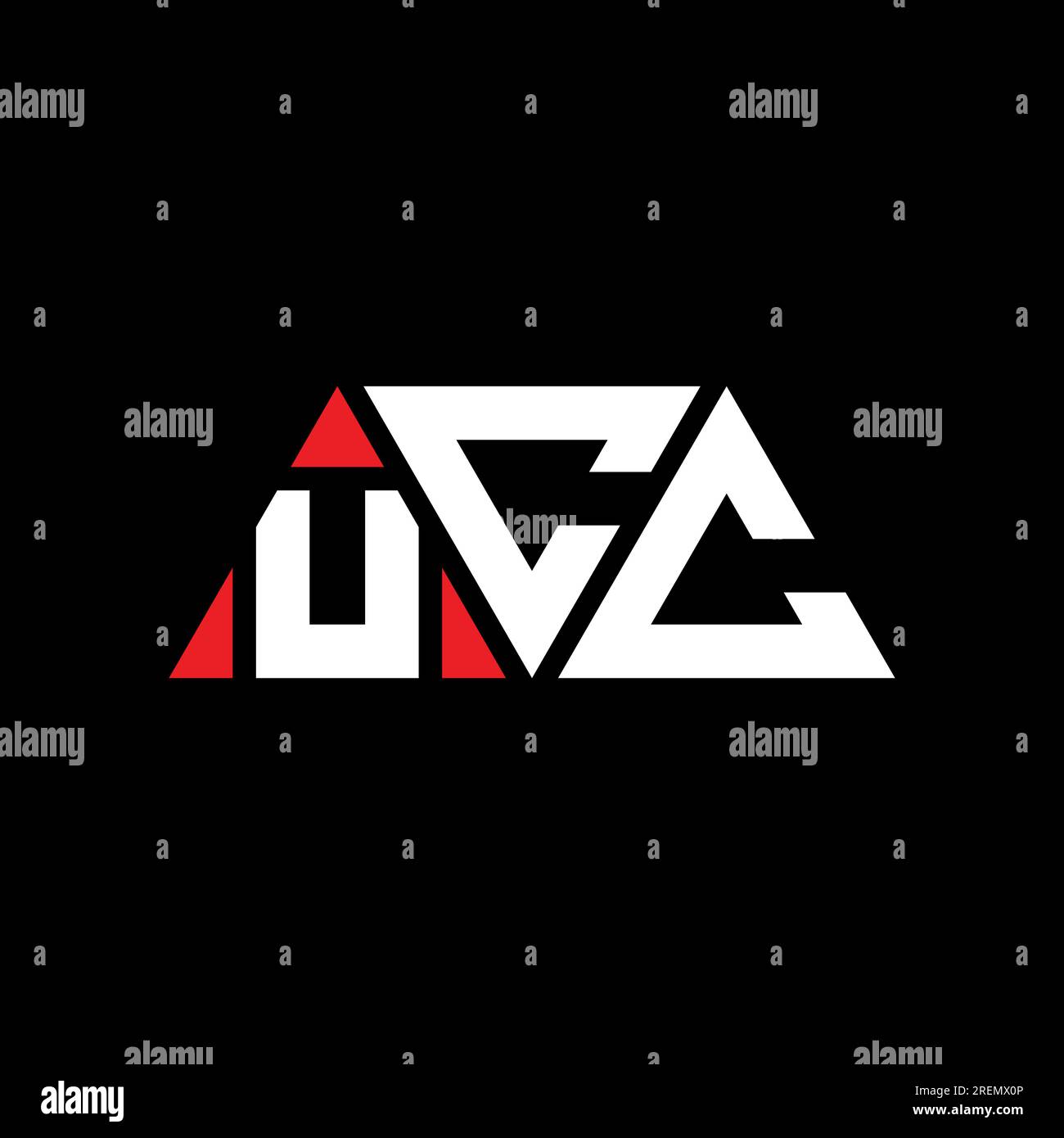 Ucc logo hi-res stock photography and images - Alamy