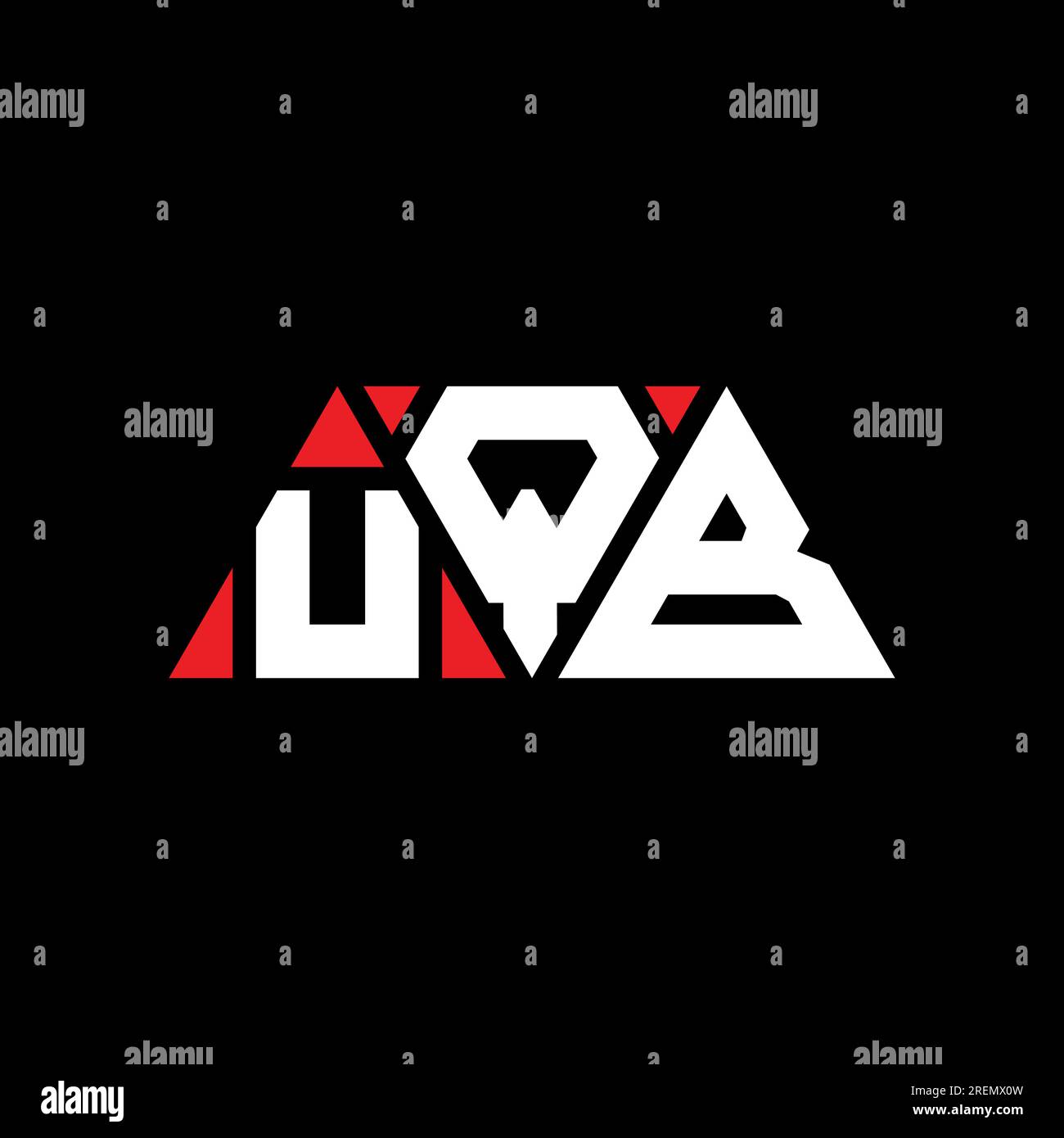 Uqb font hi-res stock photography and images - Alamy