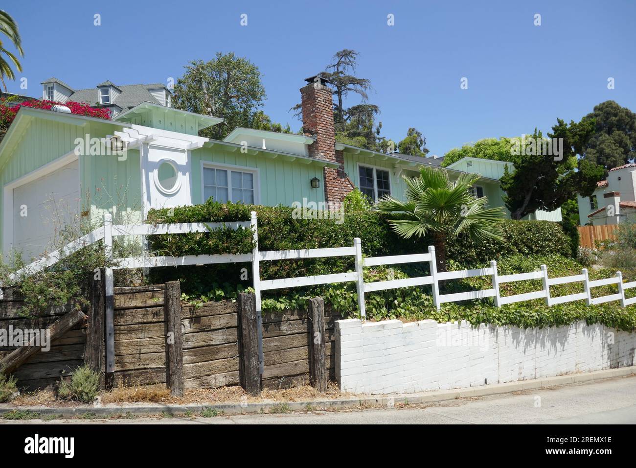 6219 primrose hi-res stock photography and images - Alamy