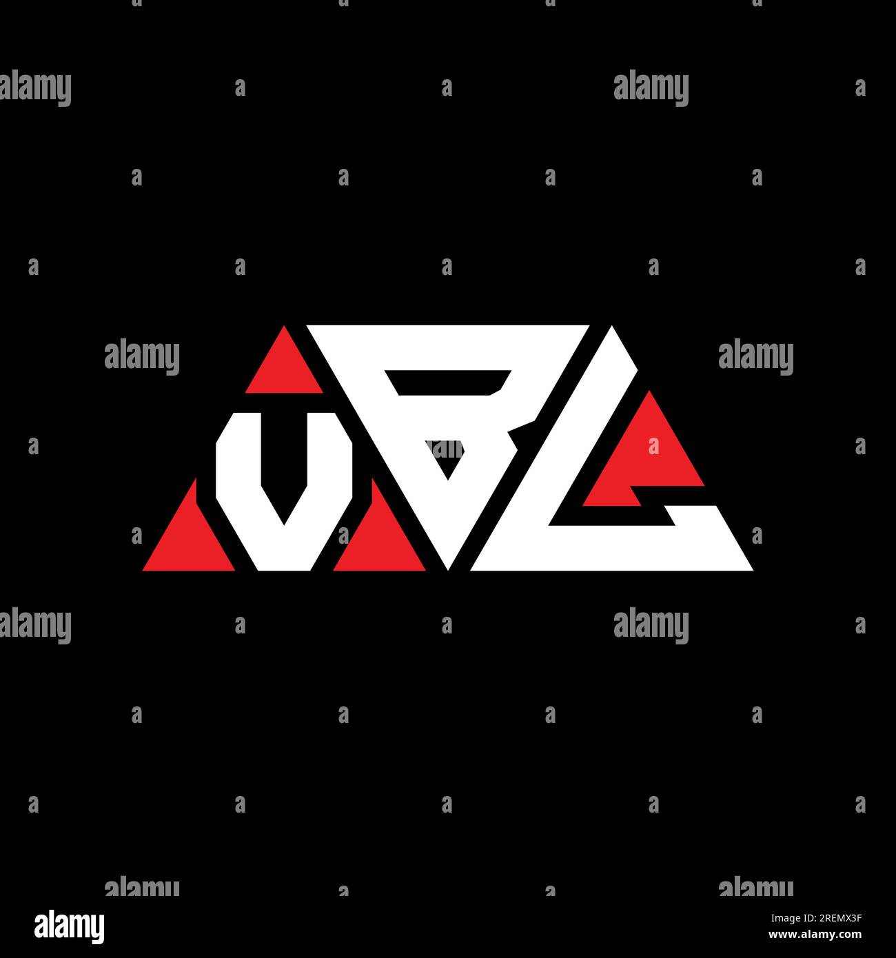 Vbl font hi-res stock photography and images - Alamy