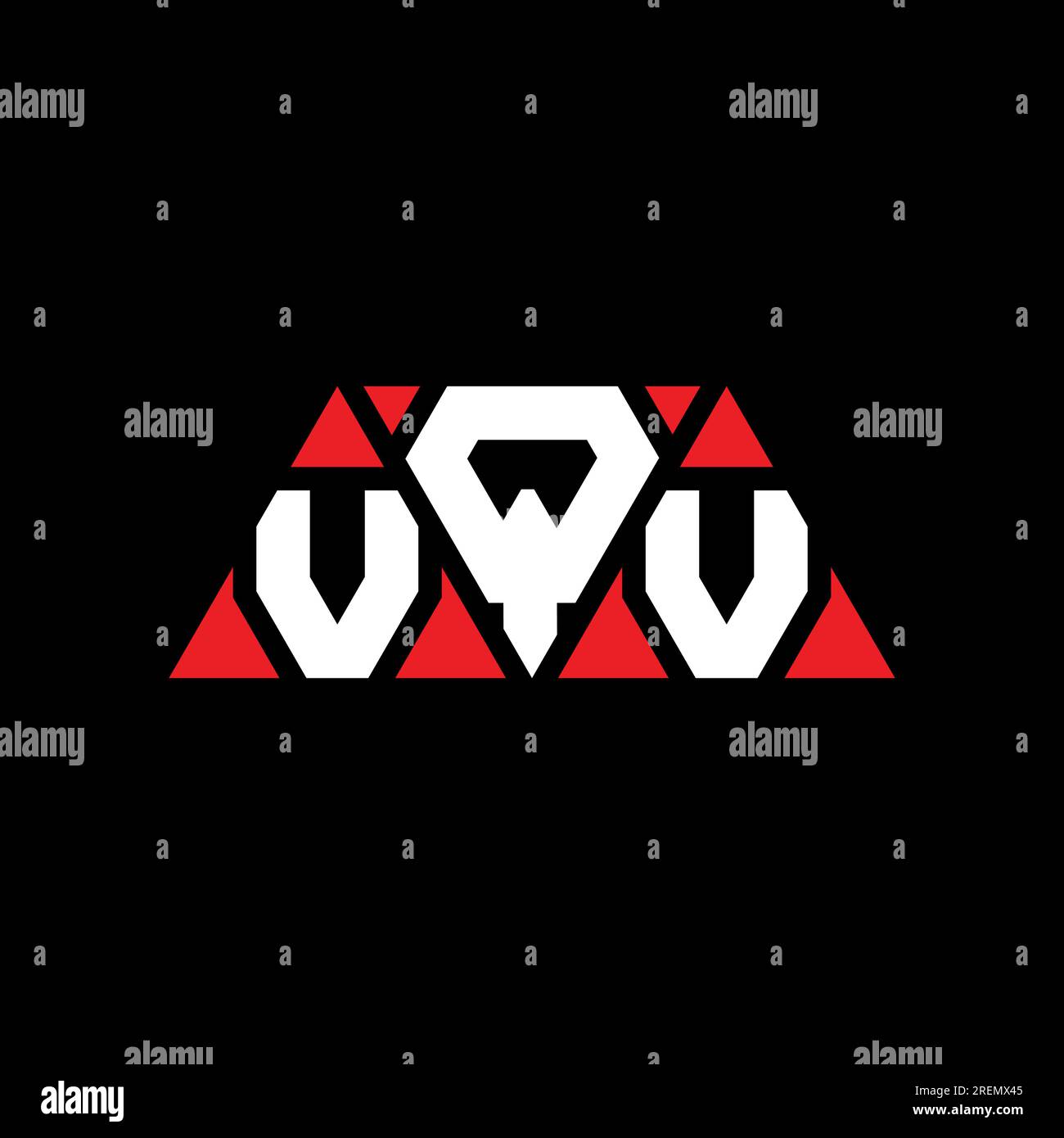 Vqv font hi-res stock photography and images - Alamy