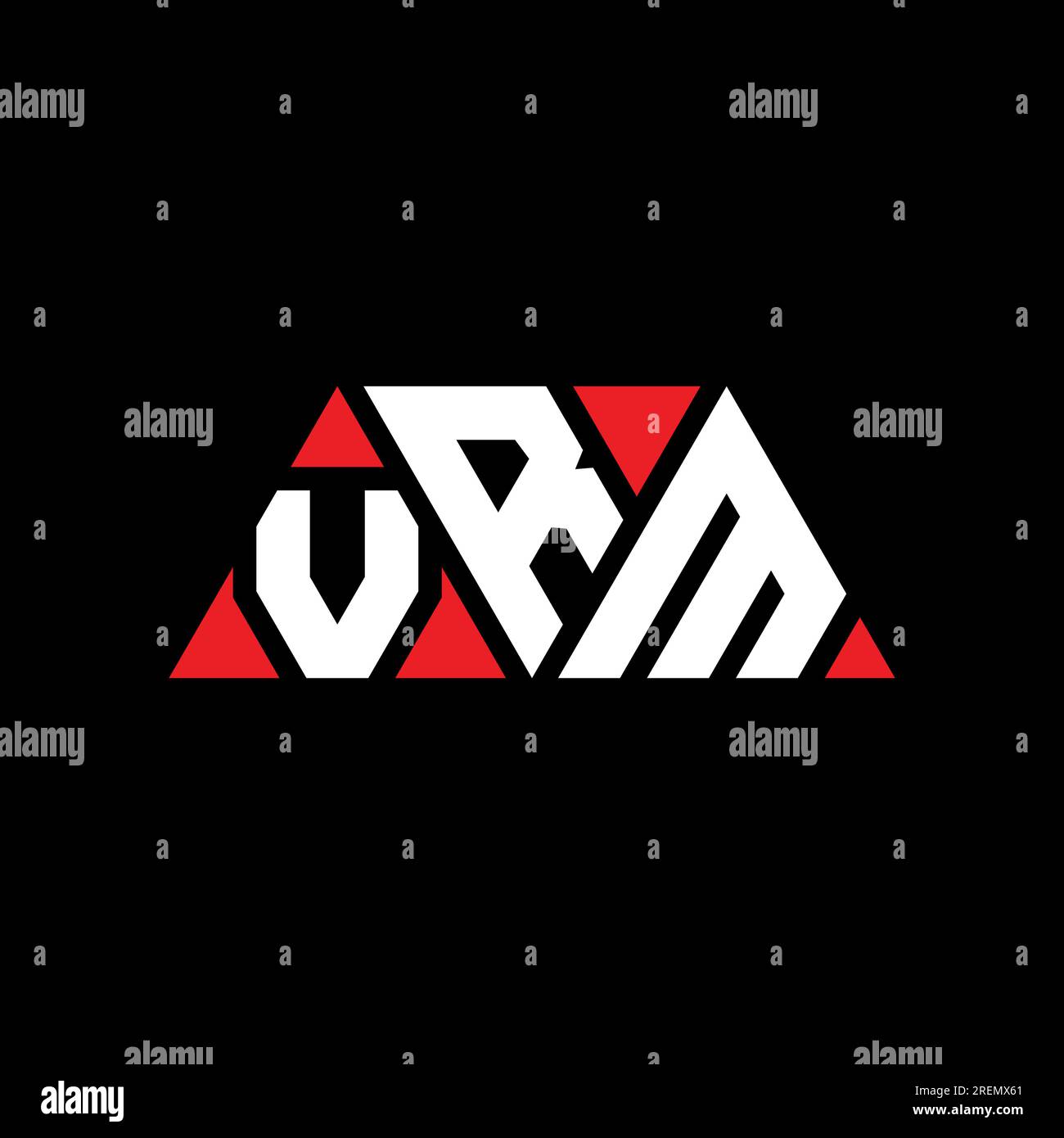 Vrm symbol hi-res stock photography and images - Alamy