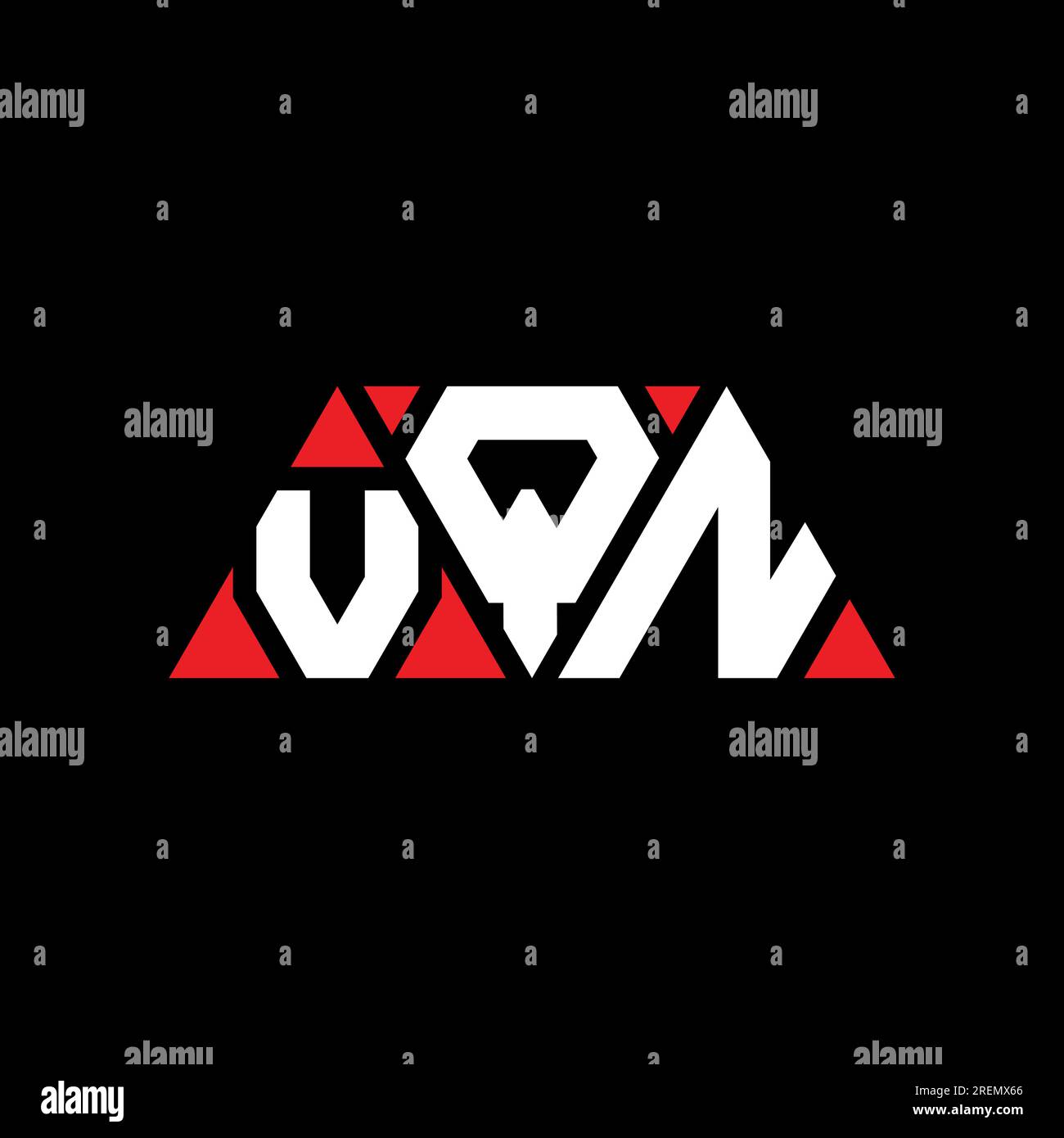 Vqn font hi-res stock photography and images - Alamy