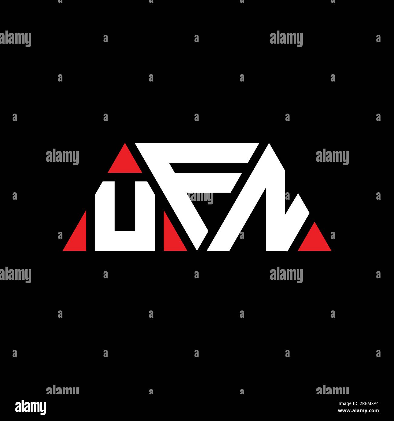 Ufn font hi-res stock photography and images - Alamy