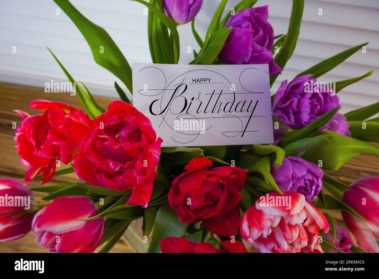 Tul letter hi-res stock photography and images - Alamy