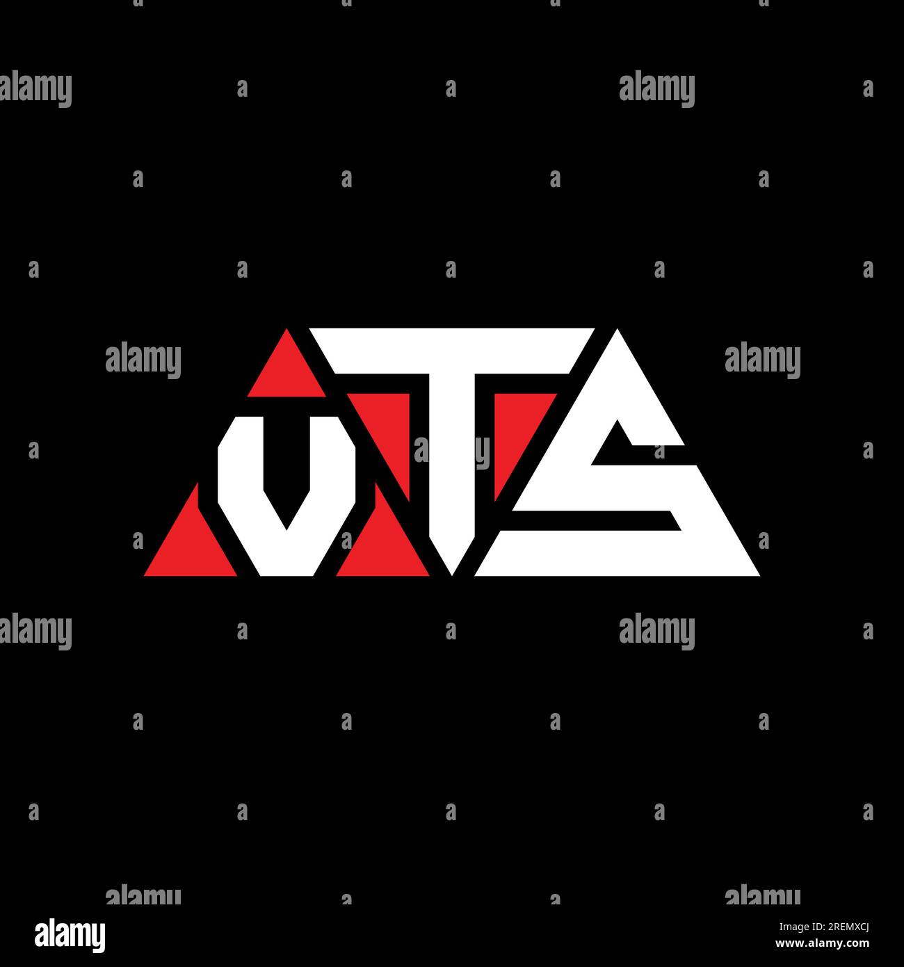 Vts alphabet hi-res stock photography and images - Alamy