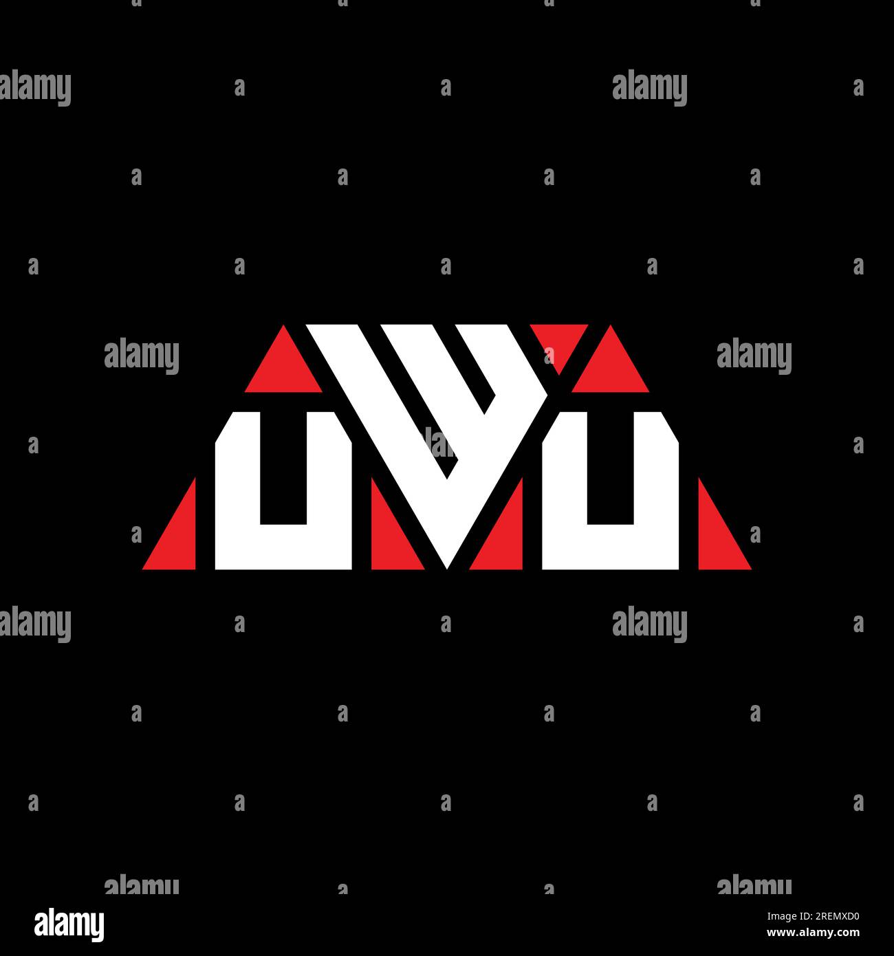 Uwu symbol hi-res stock photography and images - Alamy