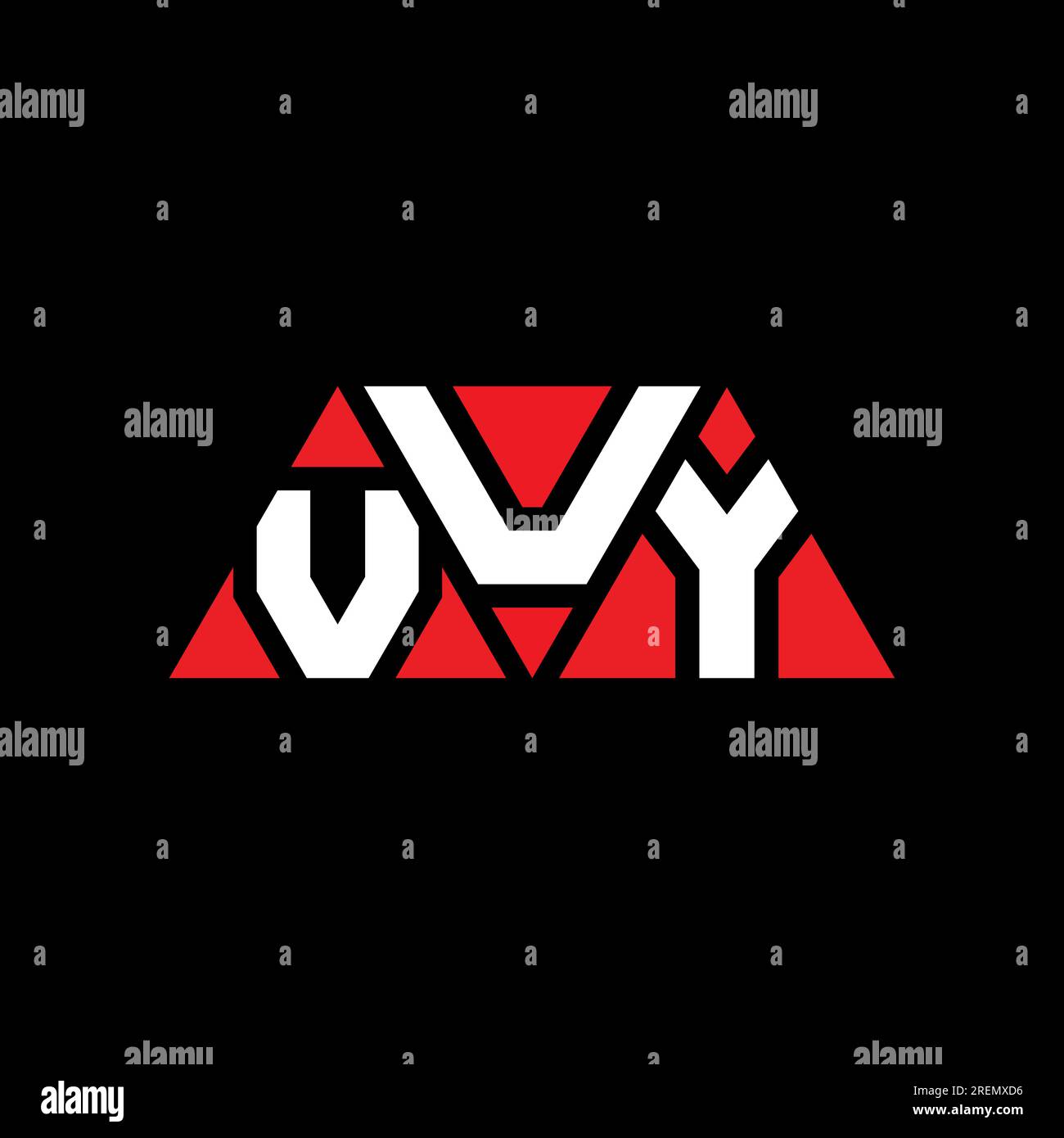 Vuy tech logo hi-res stock photography and images - Alamy
