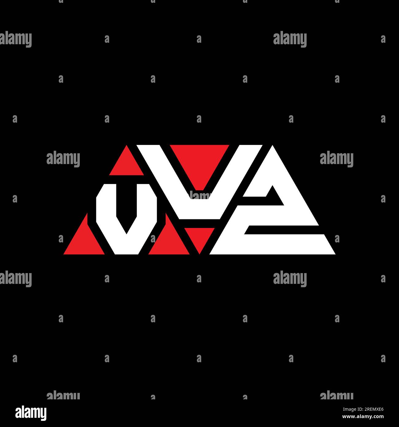 Vuz font hi-res stock photography and images - Alamy