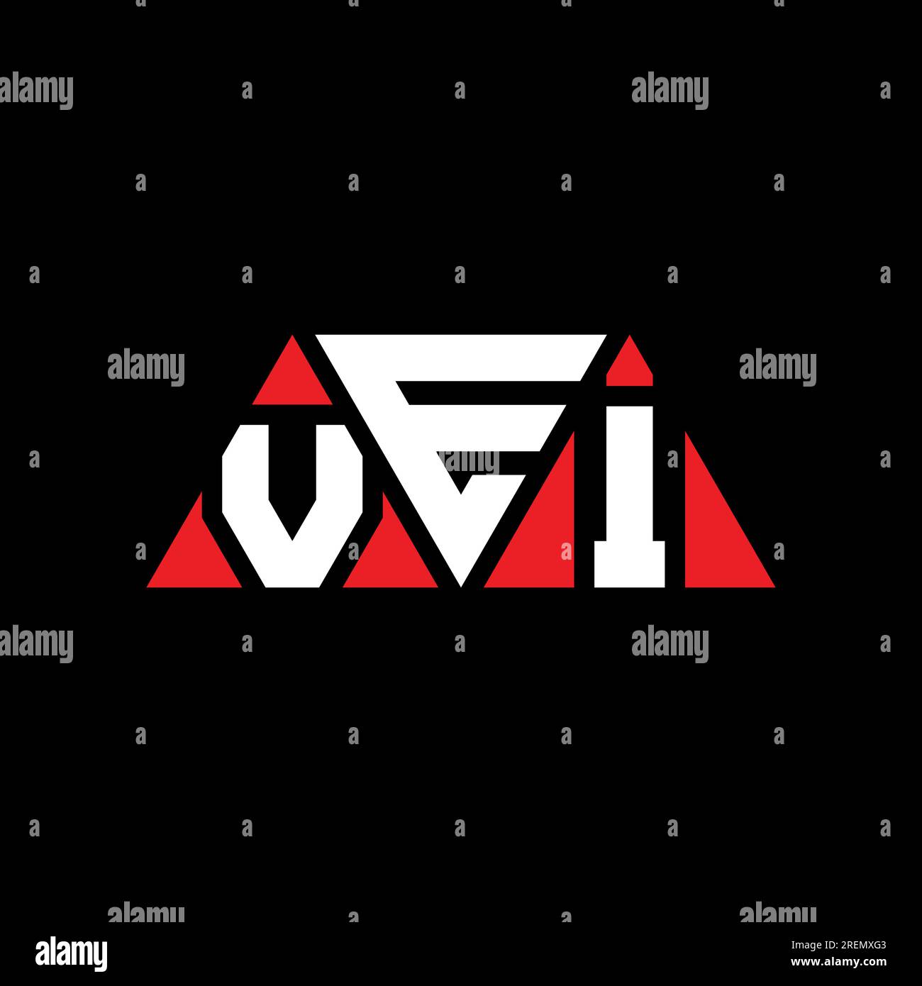 Vei alphabet hi-res stock photography and images - Alamy