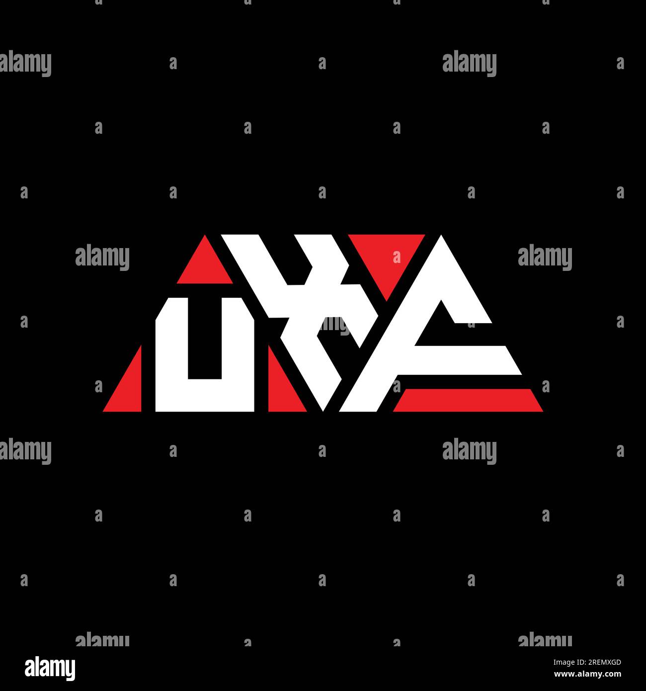 Uxf symbol hi-res stock photography and images - Alamy