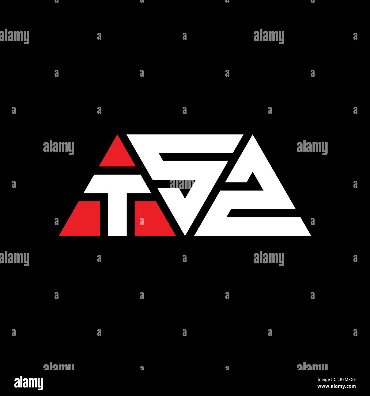 Tsz alphabet hi-res stock photography and images - Alamy