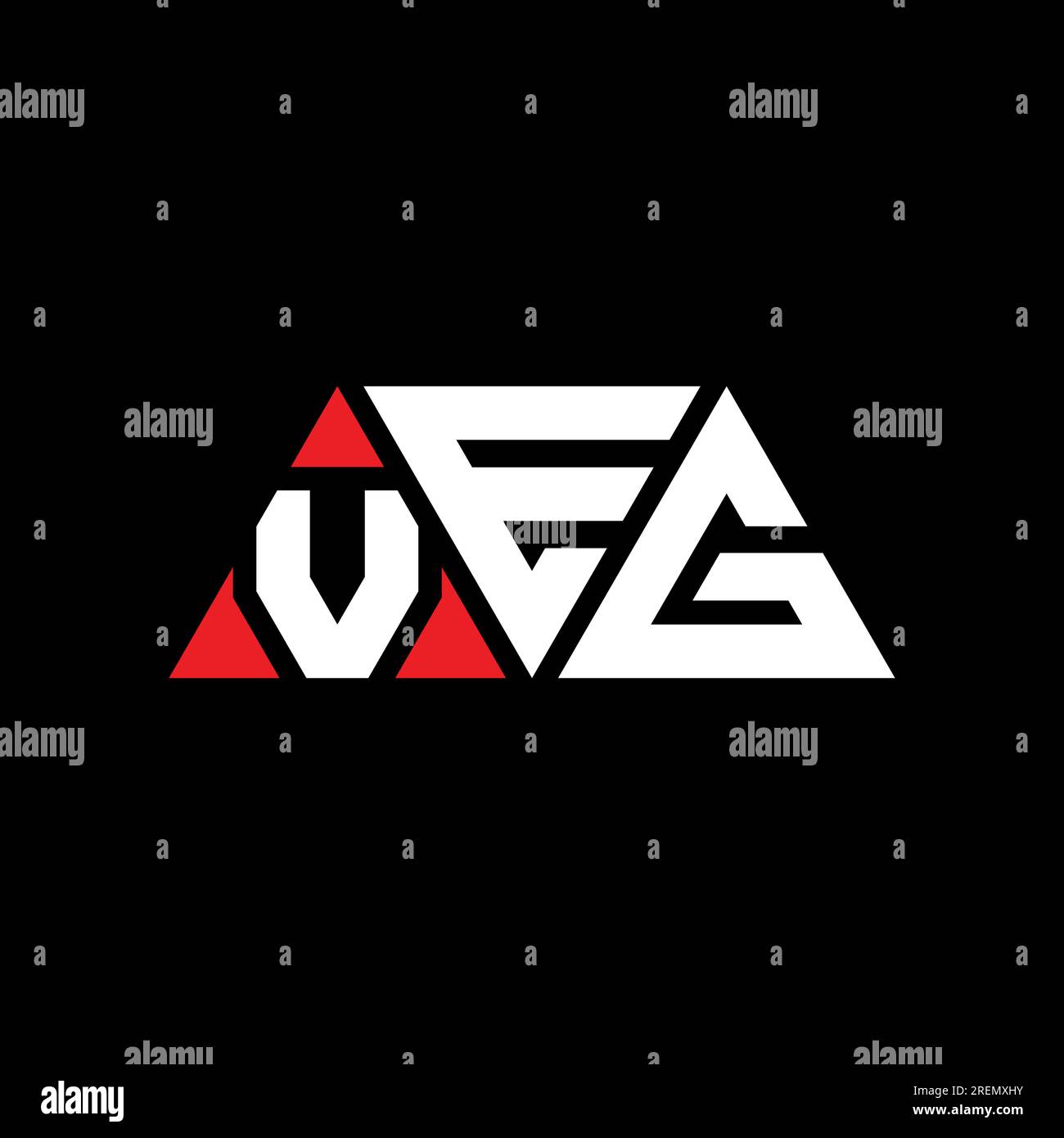 Real veg Stock Vector Images - Alamy