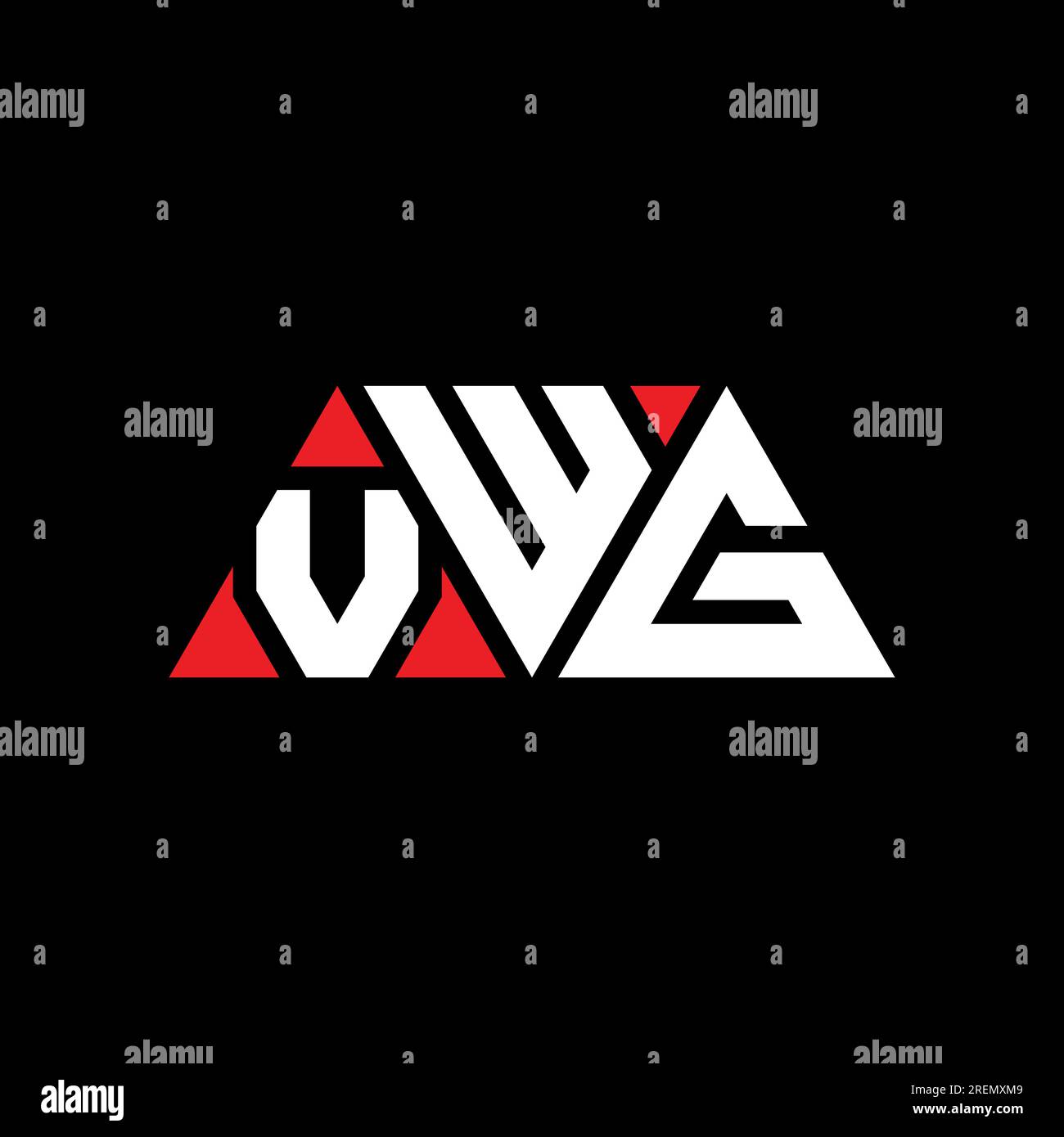 Vwg icon hi-res stock photography and images - Alamy