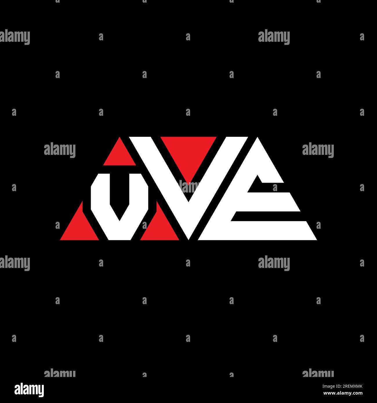 Vve tech logo hi-res stock photography and images - Alamy