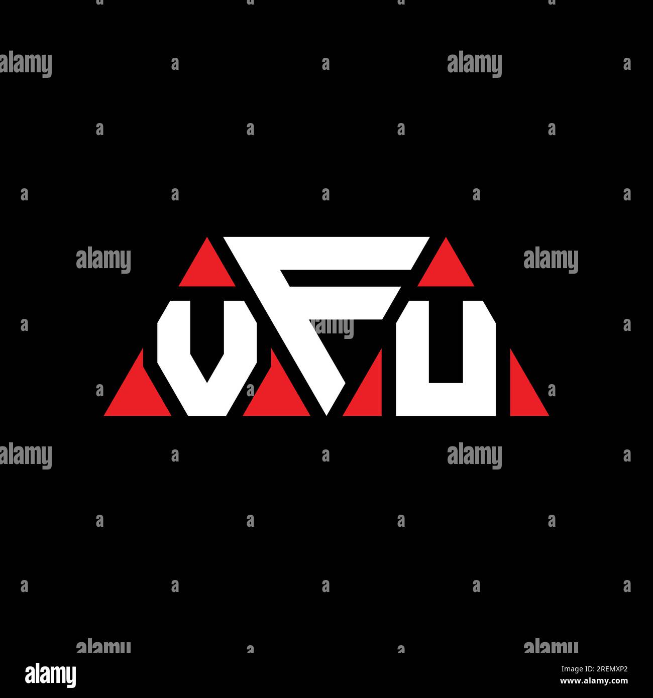 Vfu symbol hi-res stock photography and images - Alamy