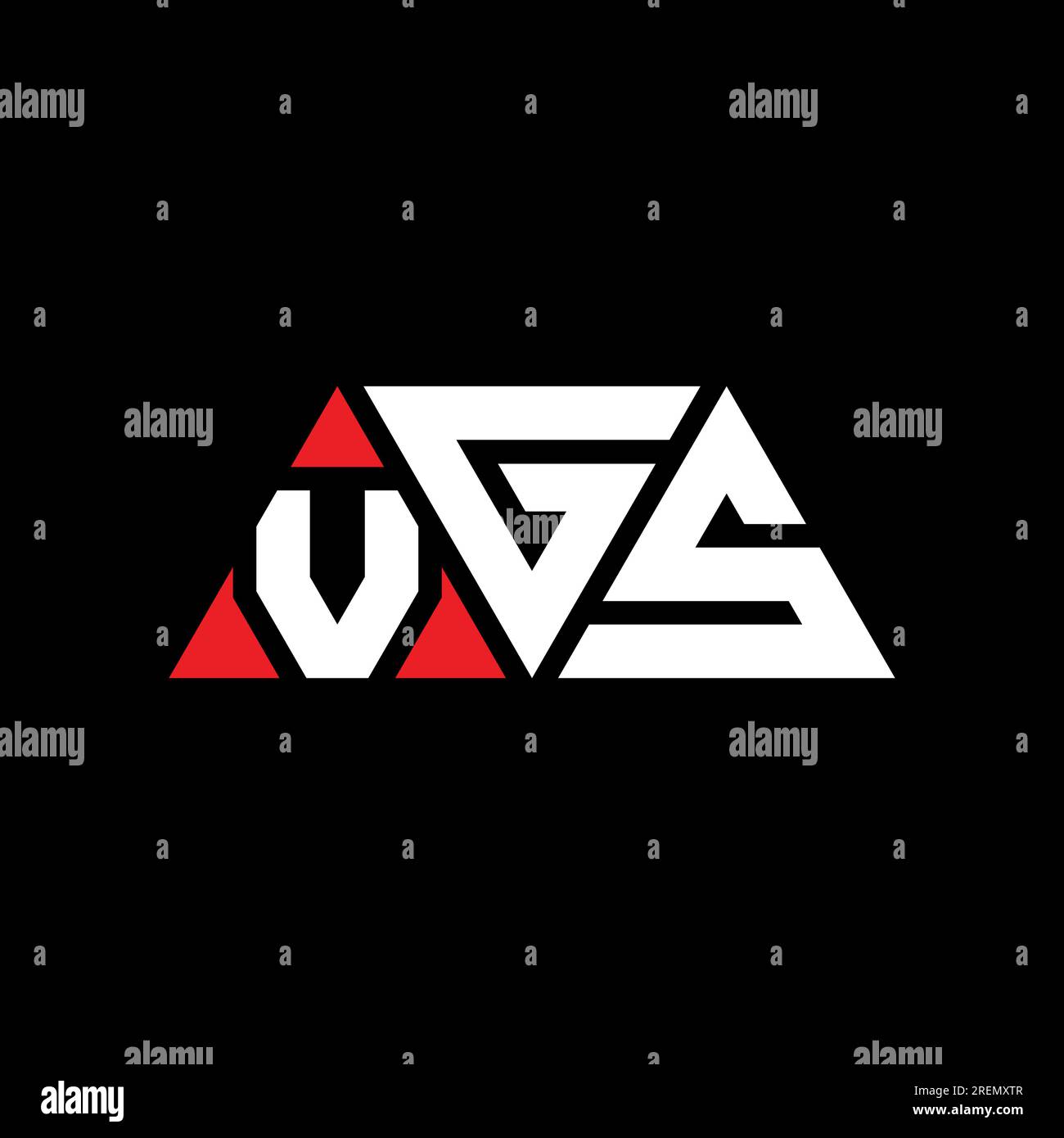 Vgs symbol hi-res stock photography and images - Alamy