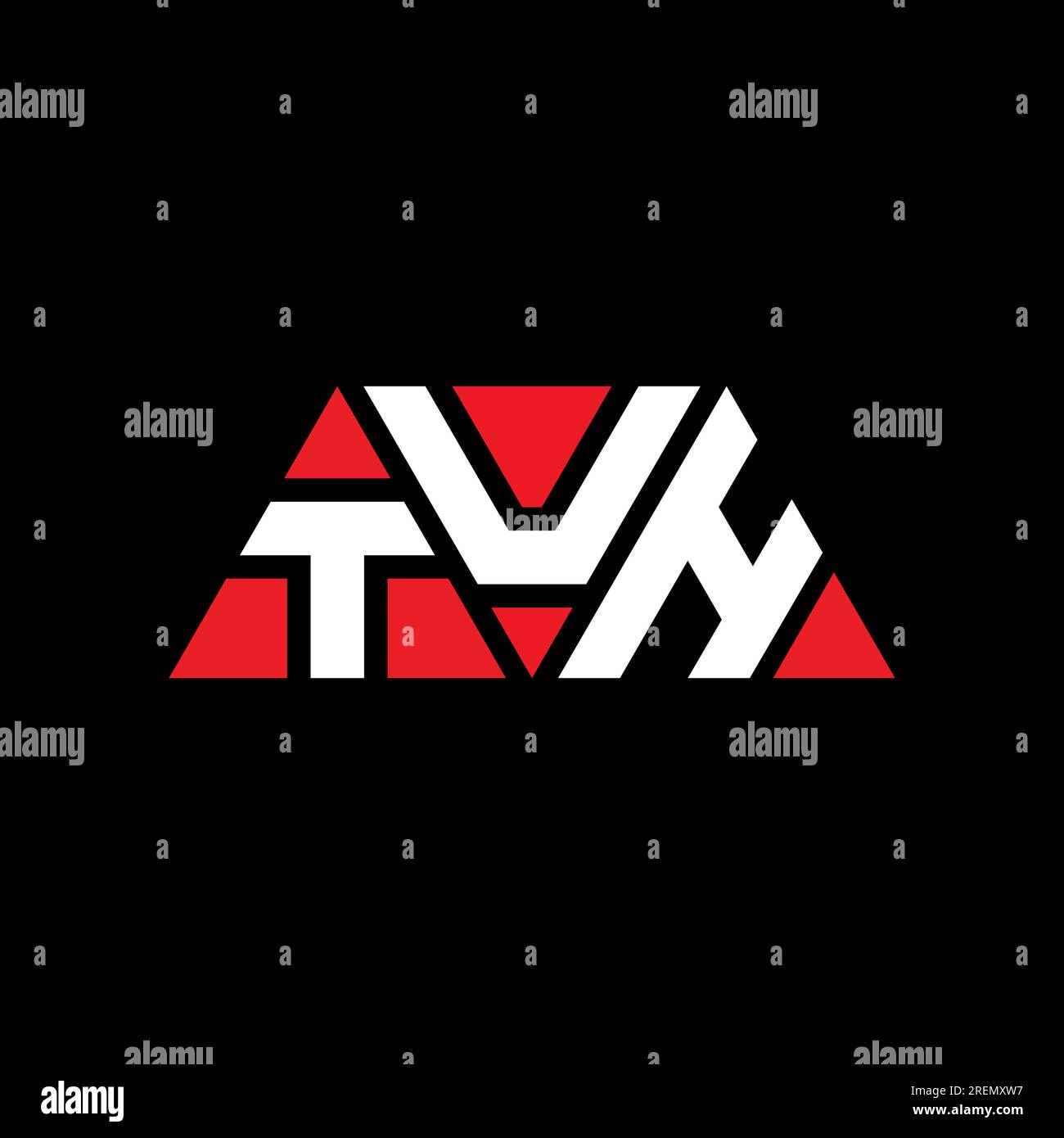 Tuh symbol hi-res stock photography and images - Alamy