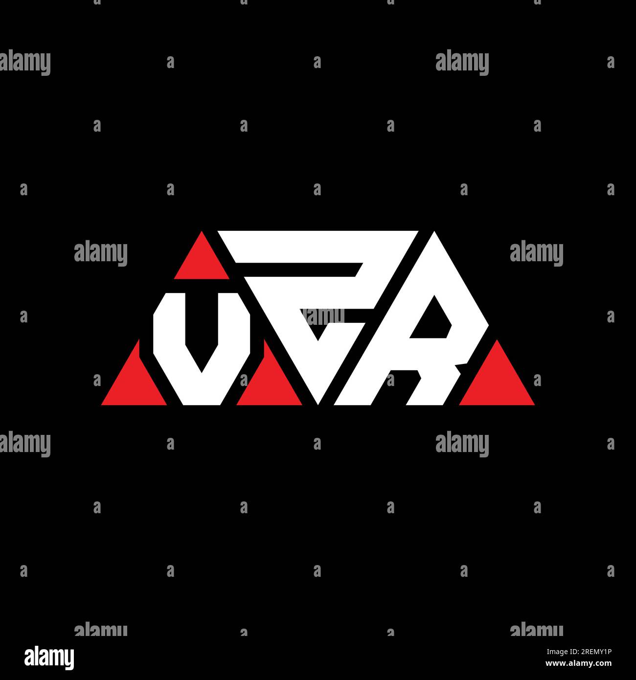 Vzr icon hi-res stock photography and images - Alamy