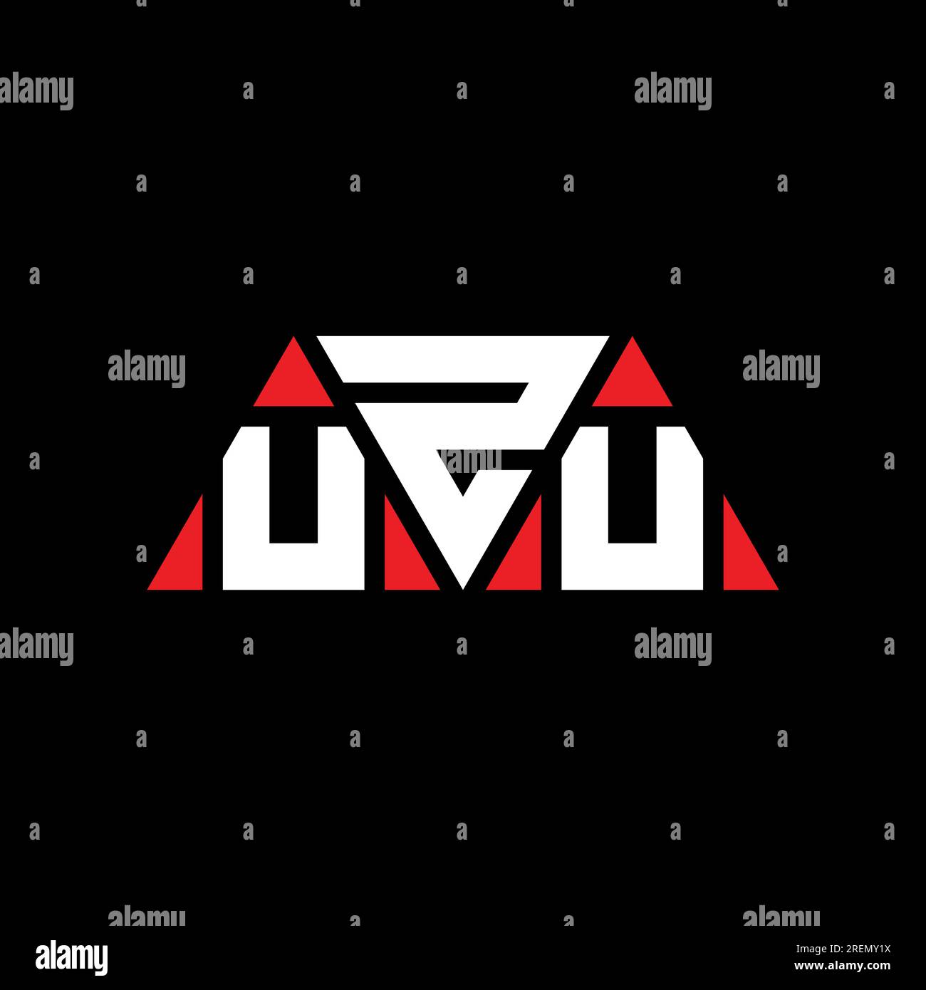 Uzu font hi-res stock photography and images - Alamy