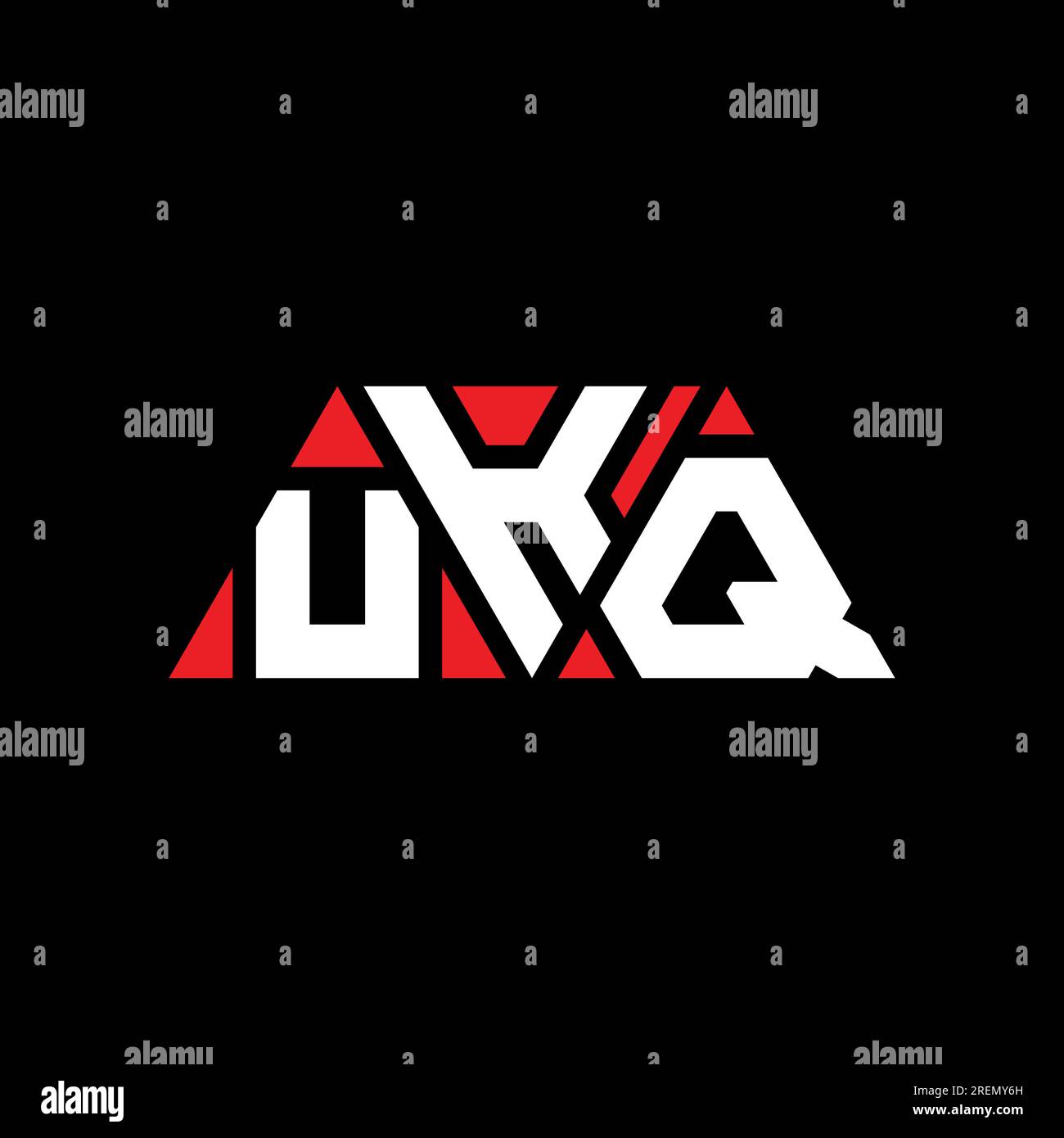 Ukq logo hi-res stock photography and images - Alamy