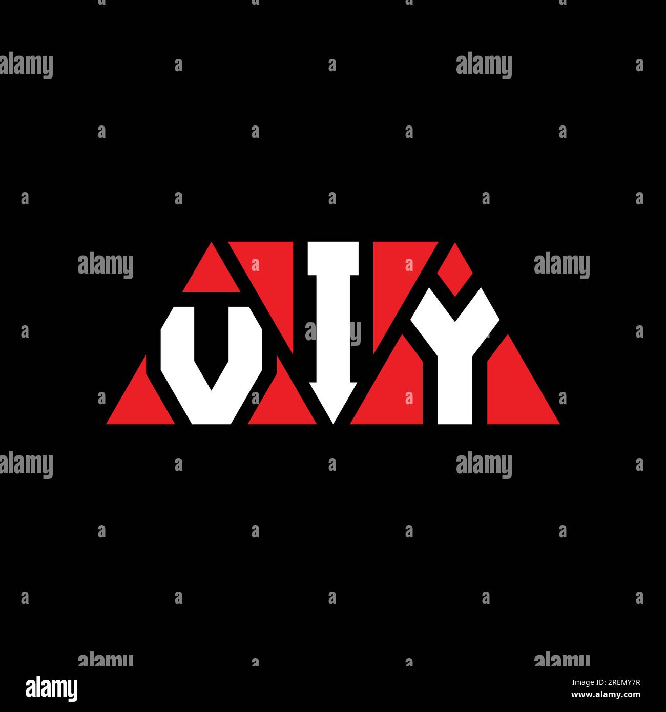Viy alphabet hi-res stock photography and images - Alamy