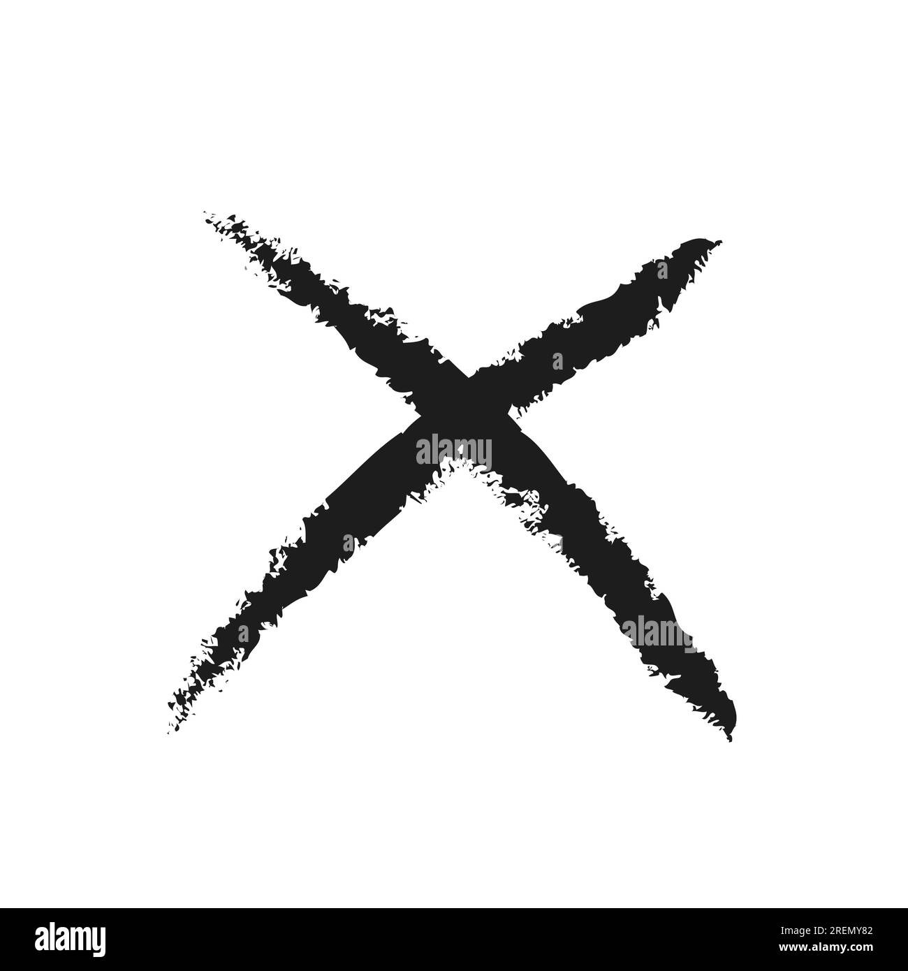 X Symbol Meaning In Personality at Edward Criss blog