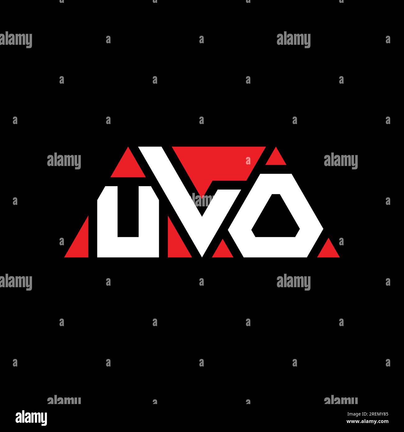 Ulo symbol hi-res stock photography and images - Alamy