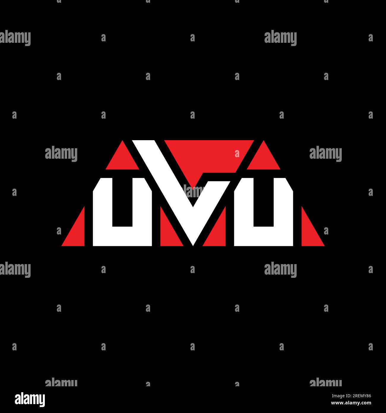 Ulu vector hi-res stock photography and images - Alamy